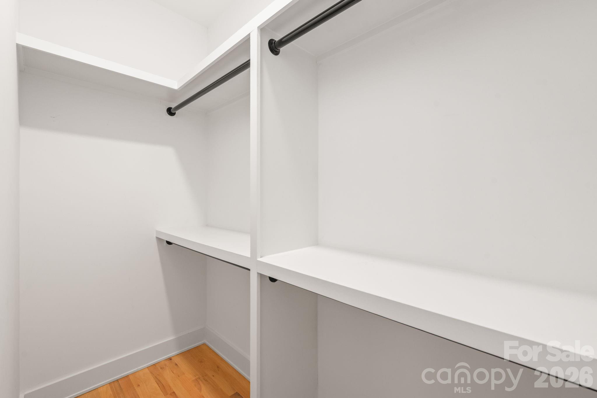 1933 St Paul Street, Charlotte, NC - photo 27 of 46