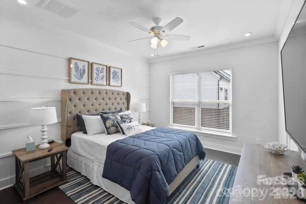 Photo 18 of 12119 Brooklyn Avenue, Charlotte, NC