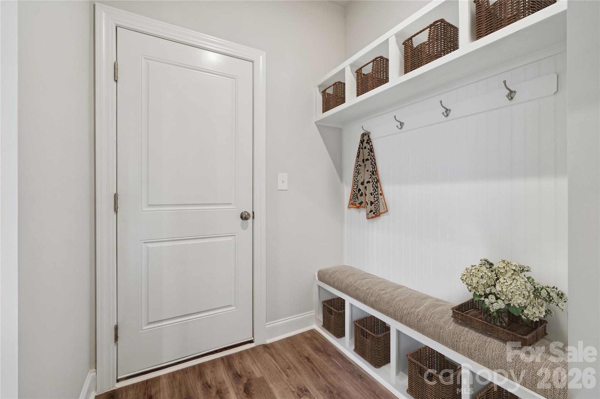 1309 Margo Mannor None, Fort Mill, SC - photo 21 of 34