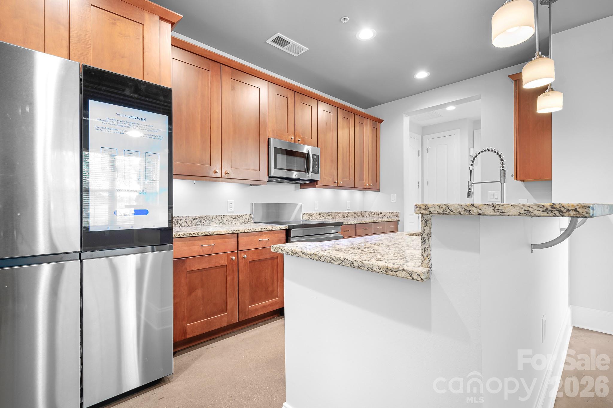Photo 3 of 2338 Yadkin Avenue101, Charlotte, NC