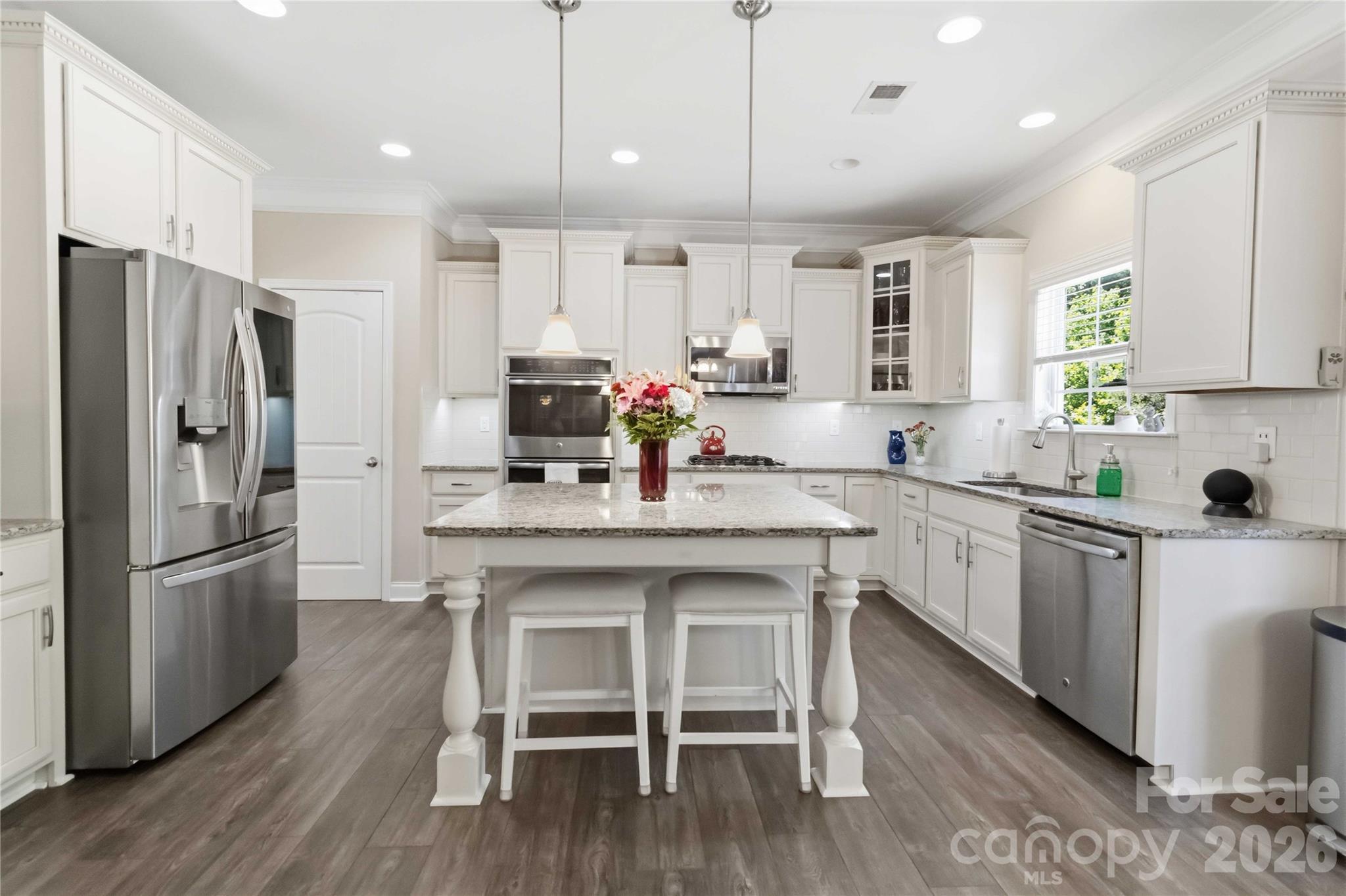125 Annatto Way, Tega Cay, SC - photo 3 of 49
