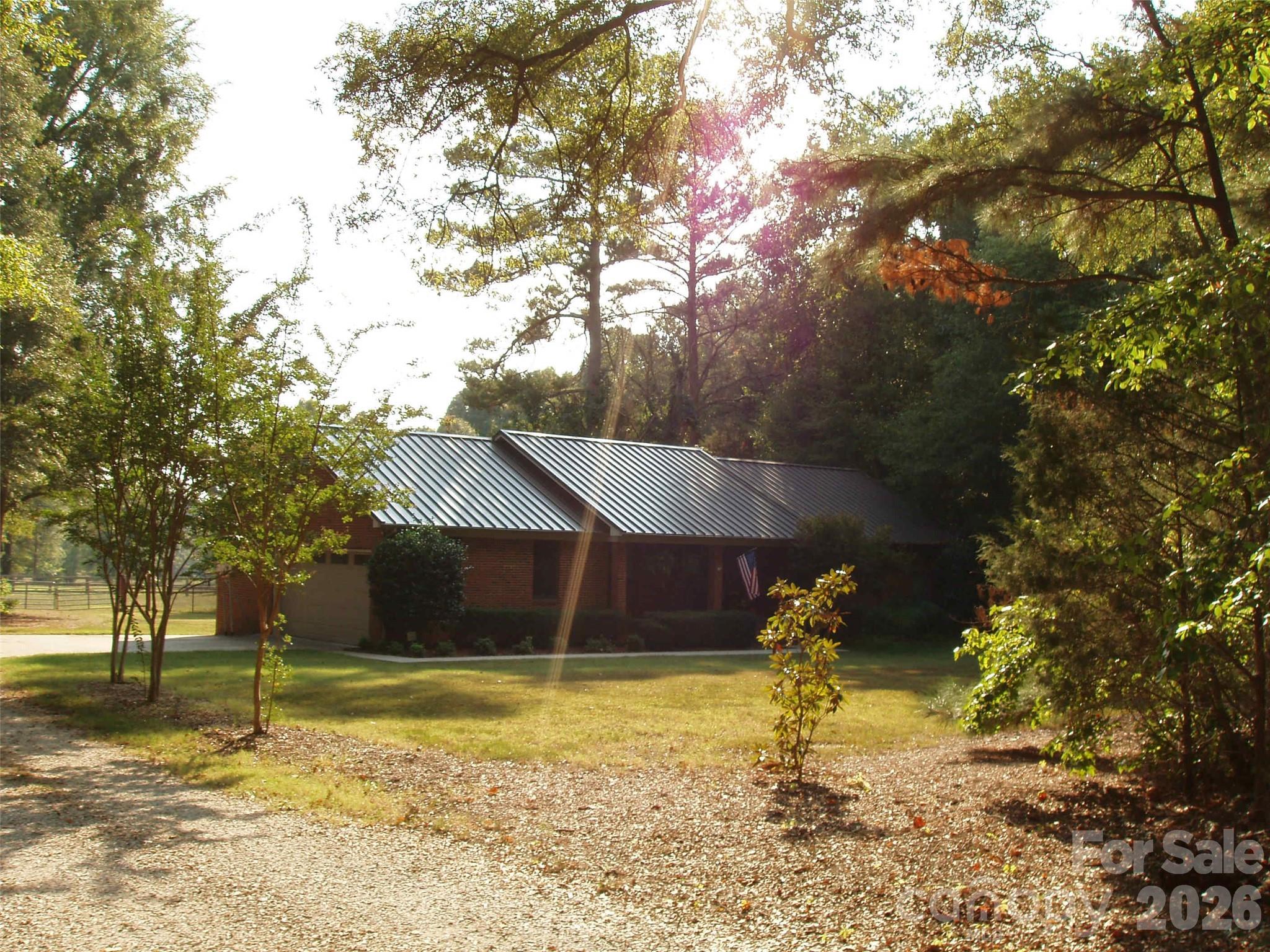3805 Hwy 324 Road, Rock Hill, SC