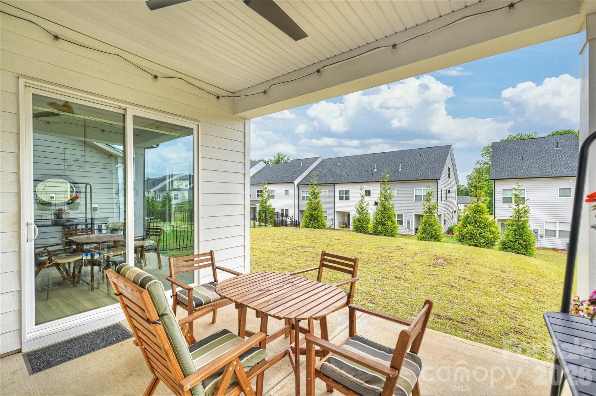 Photo 37 of 8044 Brookbank Drive, Charlotte, NC