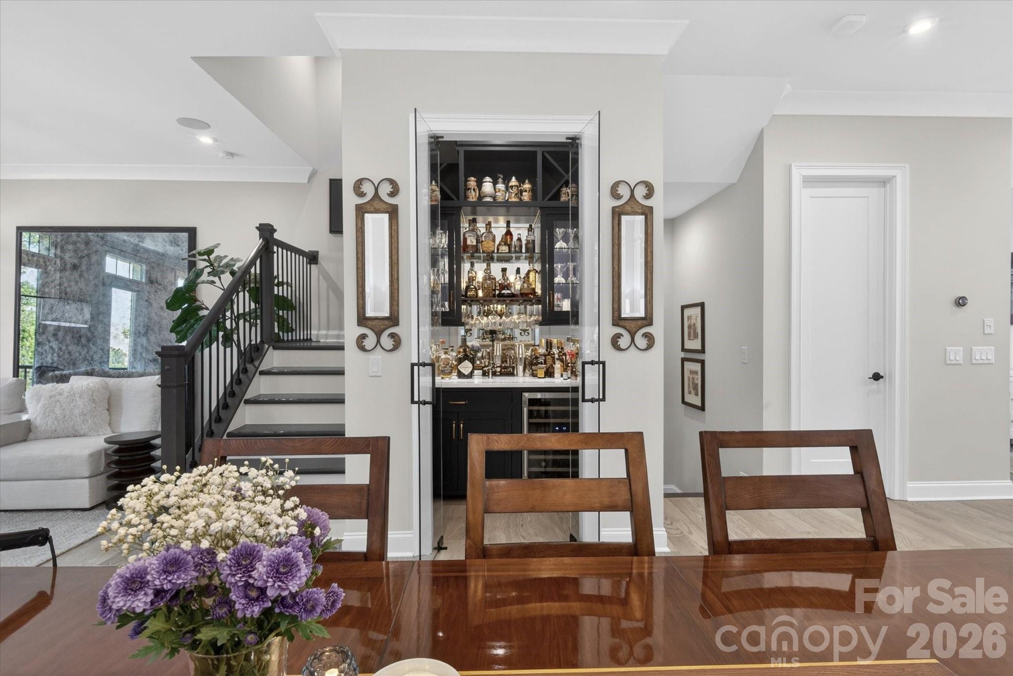 Photo 18 of 2547 Deacon Avenue, Charlotte, NC