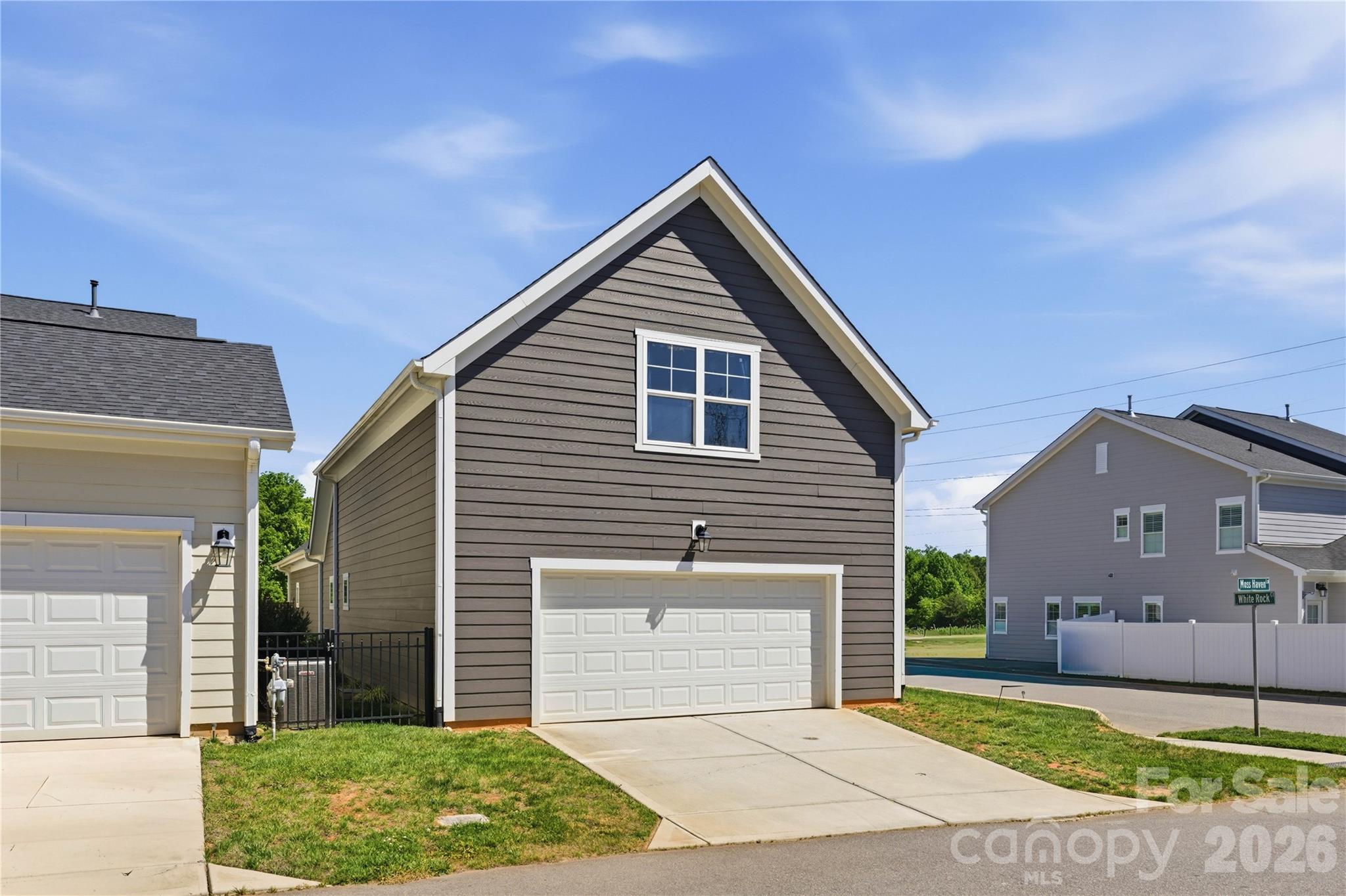 2273 Moss Haven Lane, Denver, NC - photo 35 of 38