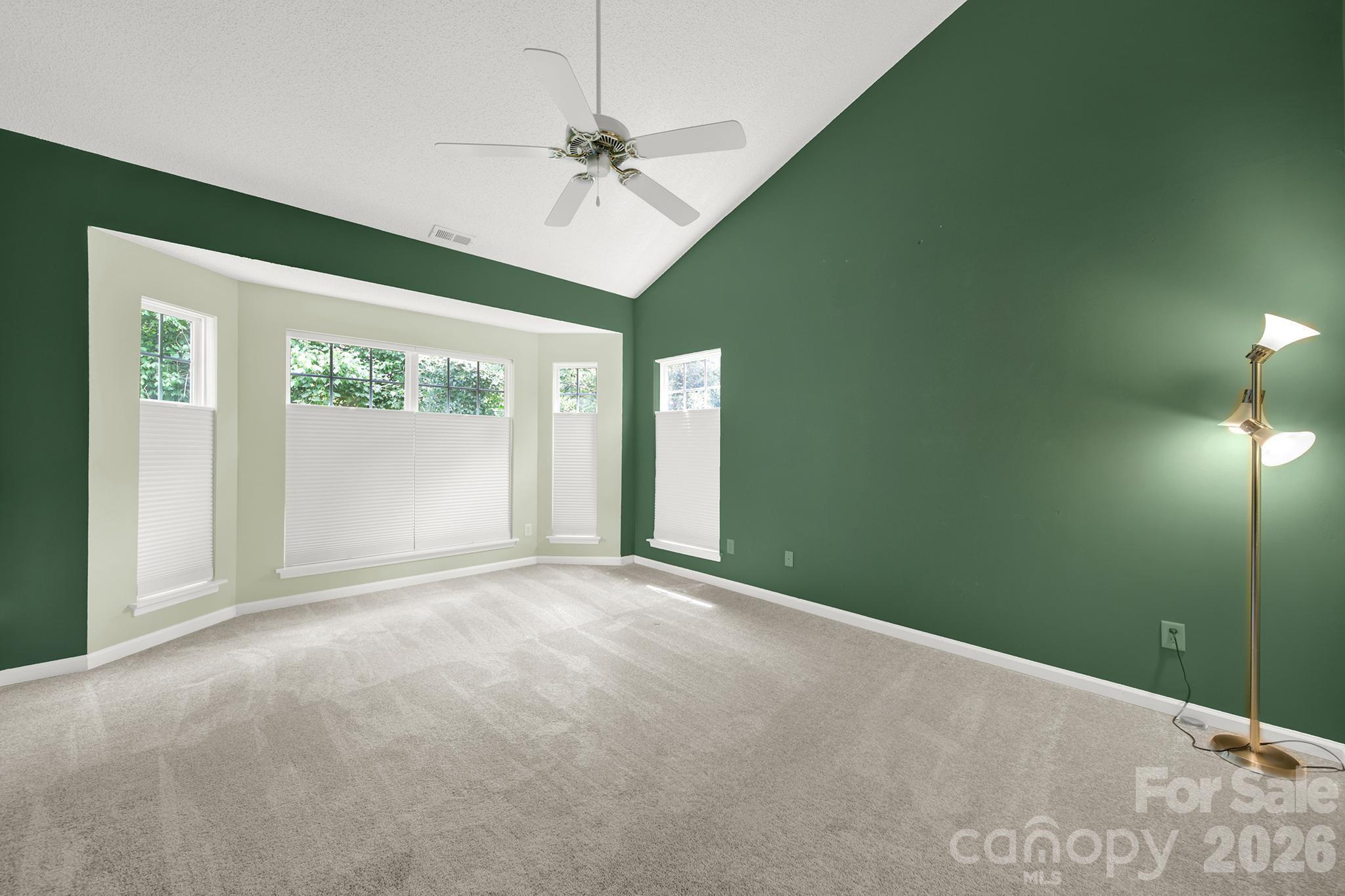 Photo 16 of 6320 Revlock Court, Charlotte, NC