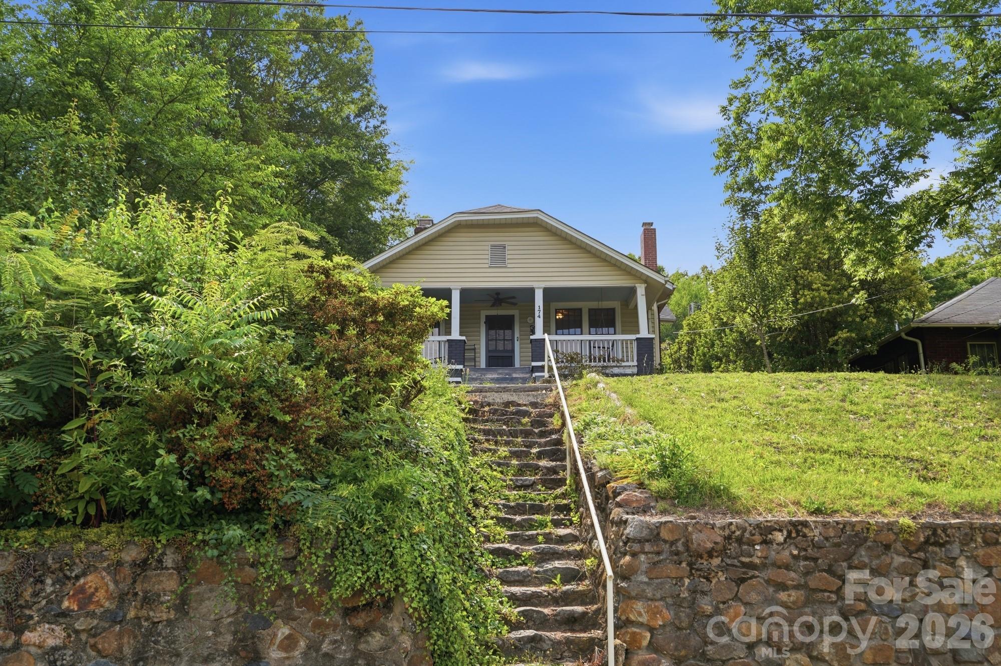 174 Virginia Street SE, Concord, NC - photo 2 of 33