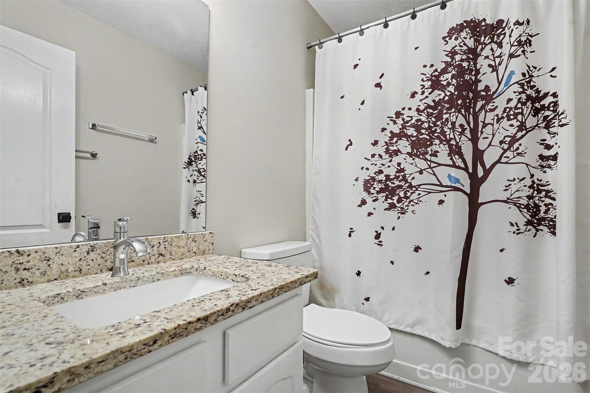 Home for sale at 2716 Starnes Road, Charlotte, NC — photo 18 of 23