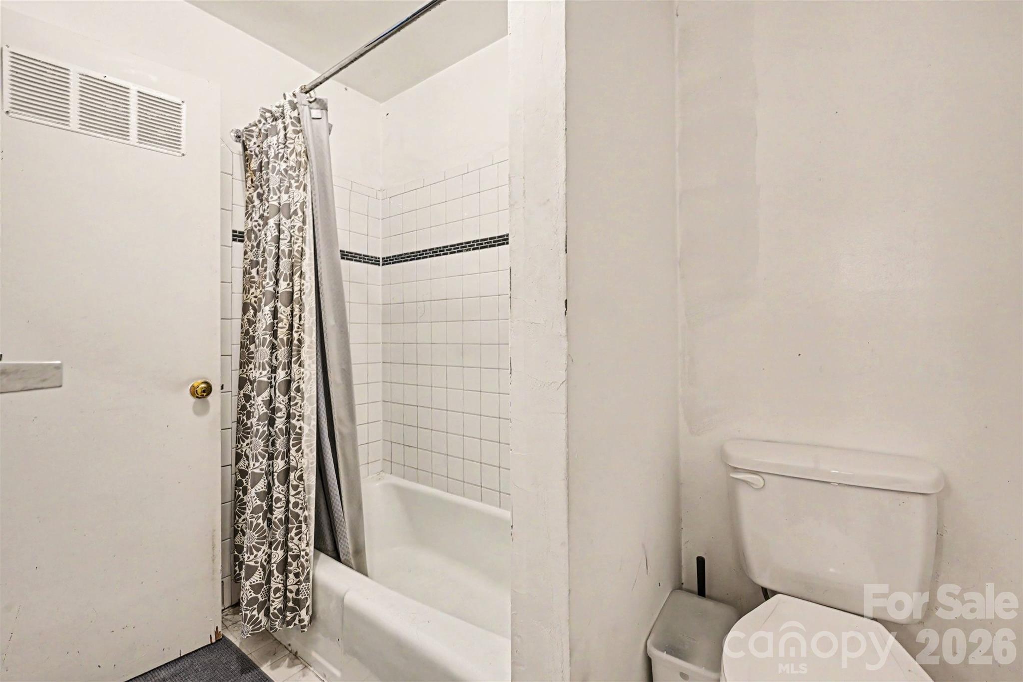 8030 Regent Park Lane, Charlotte, NC - photo 23 of 36