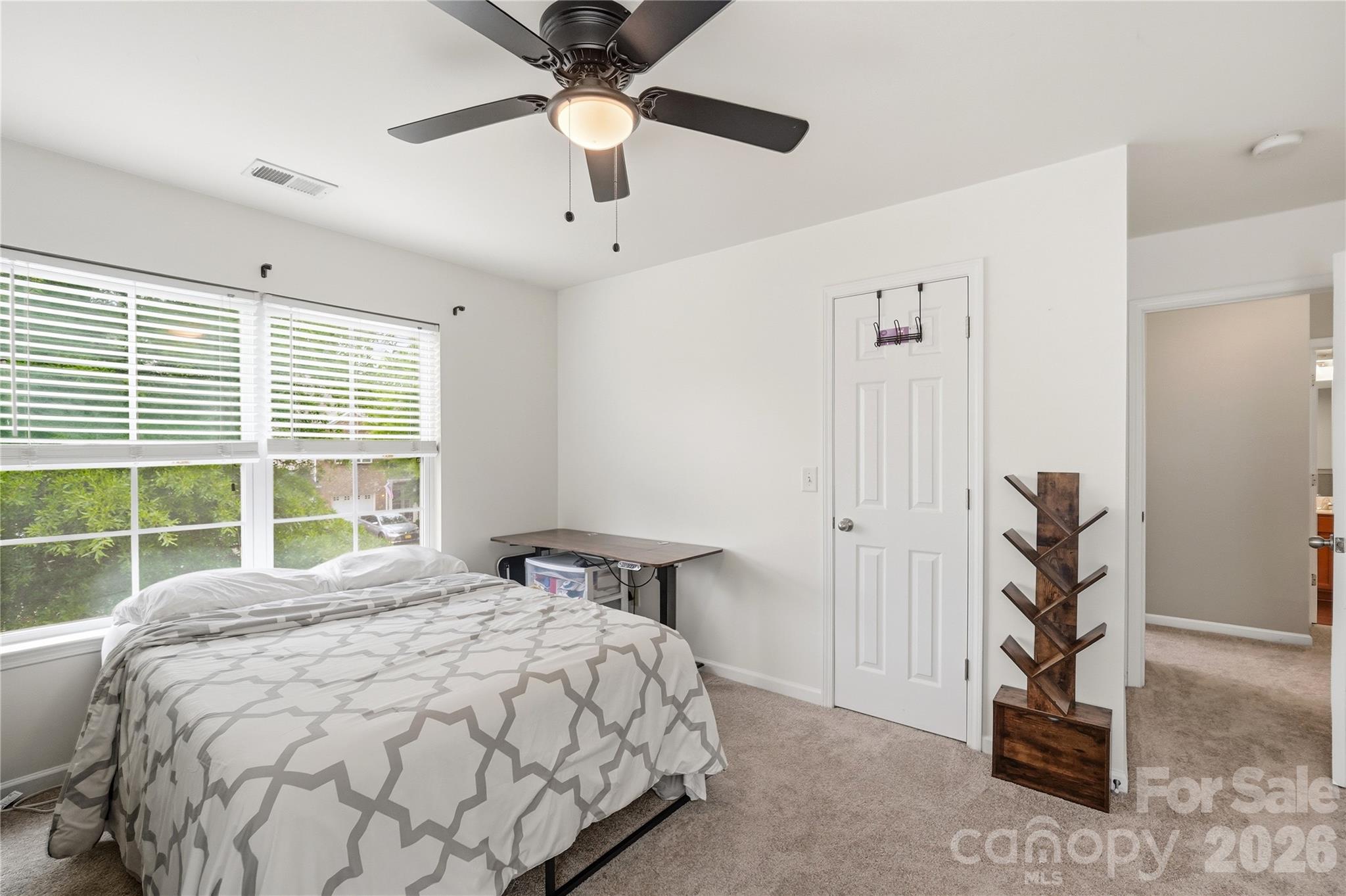 Photo 29 of 4613 Craigmoss Lane, Charlotte, NC