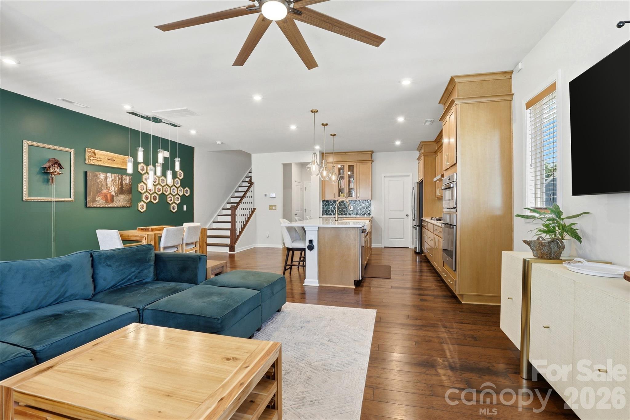 903 Kinsey Alley, Charlotte, NC - photo 33 of 38