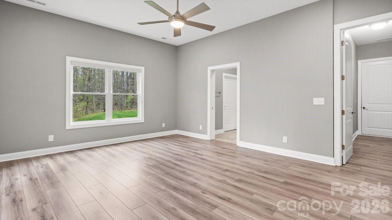 345 Barnwood Drive, Rockwell, NC - photo 31 of 46