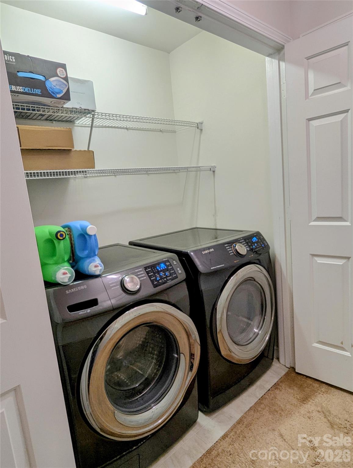 Photo 24 of 4816 Delprado Circle, Charlotte, NC