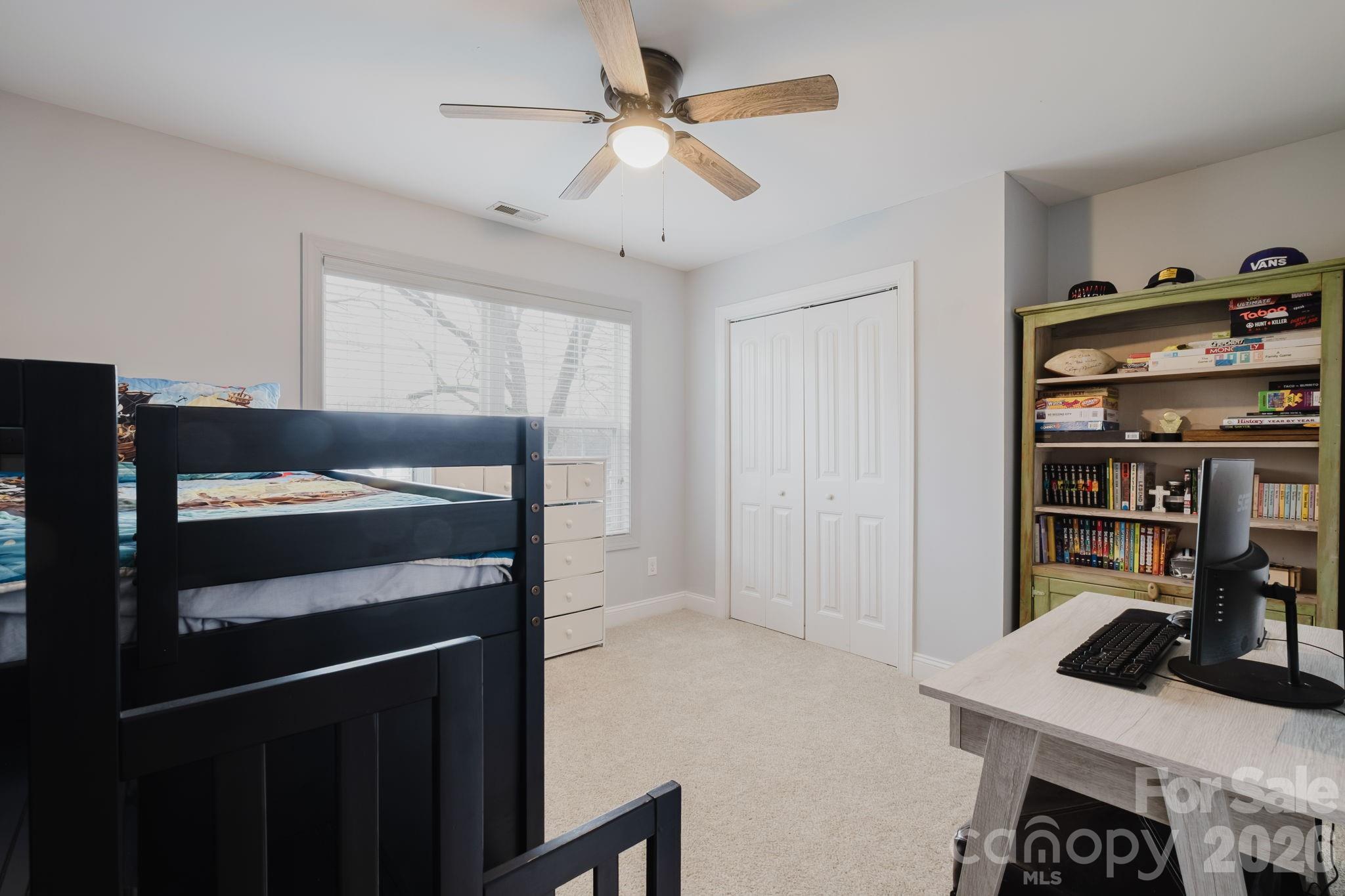 2711 Clemson Avenue, Charlotte, NC - photo 29 of 43