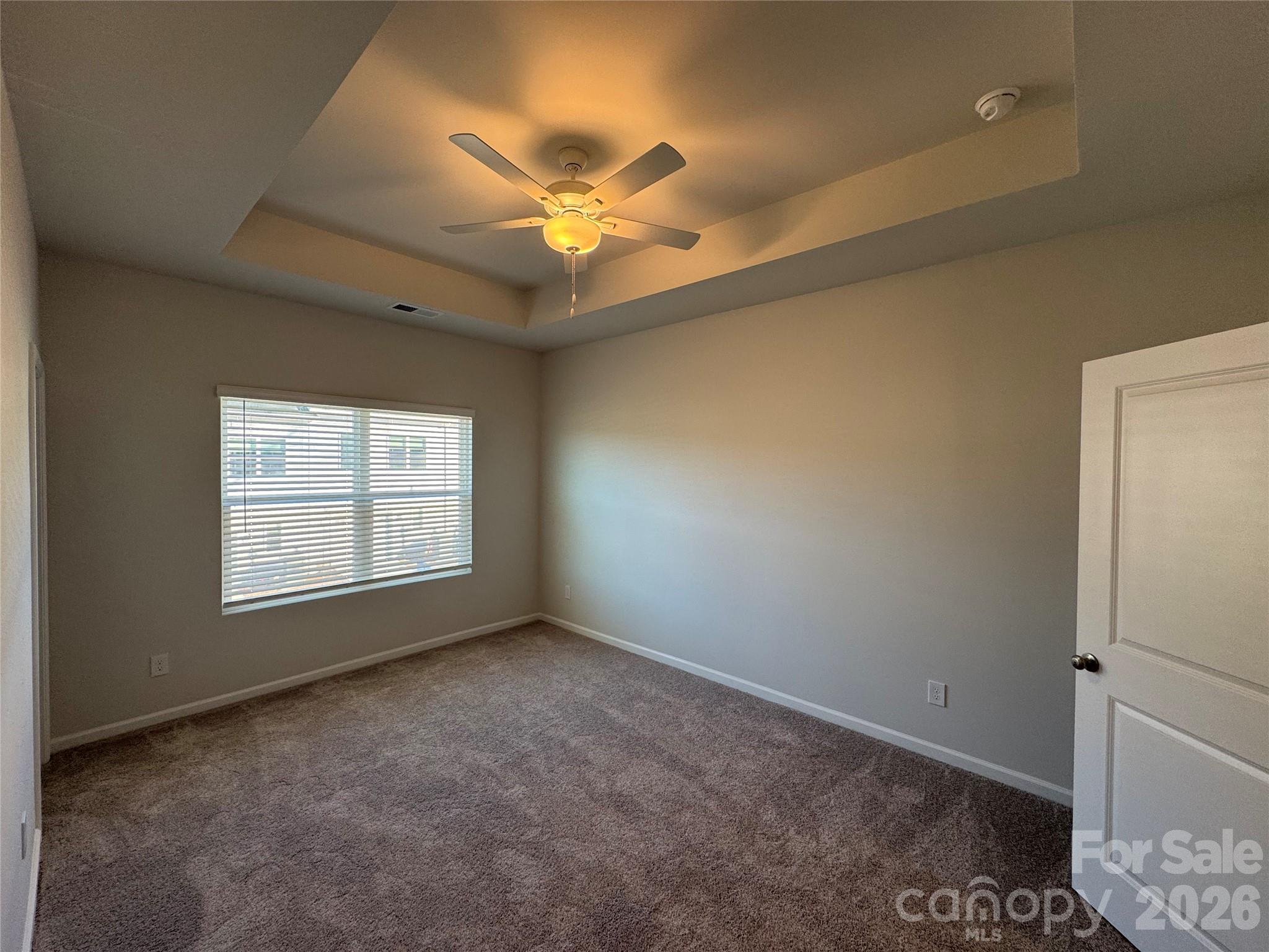 Photo 13 of 4614 Lakeview Road, Charlotte, NC