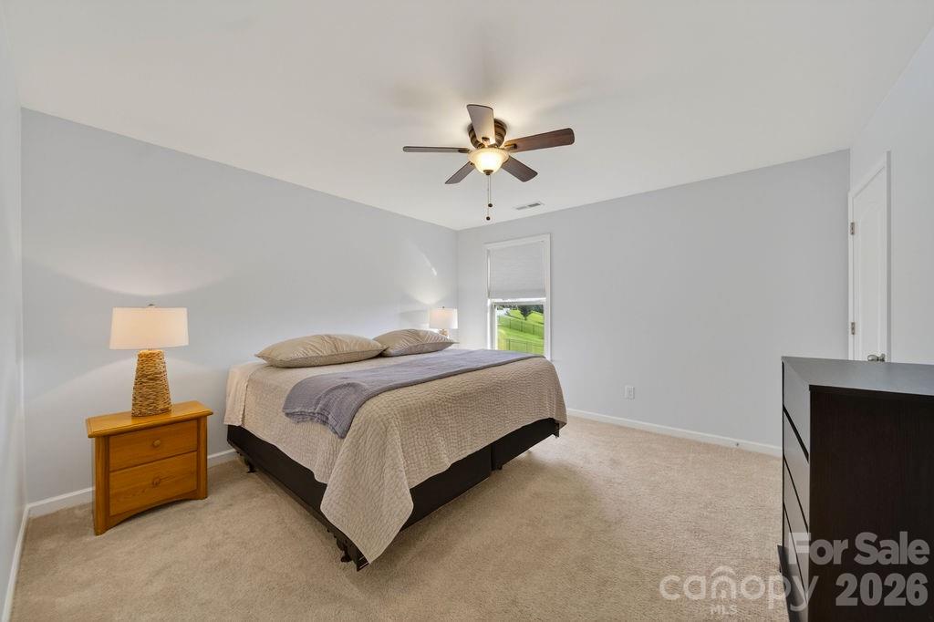 Photo 23 of 11033 Crane Creek Drive, Charlotte, NC
