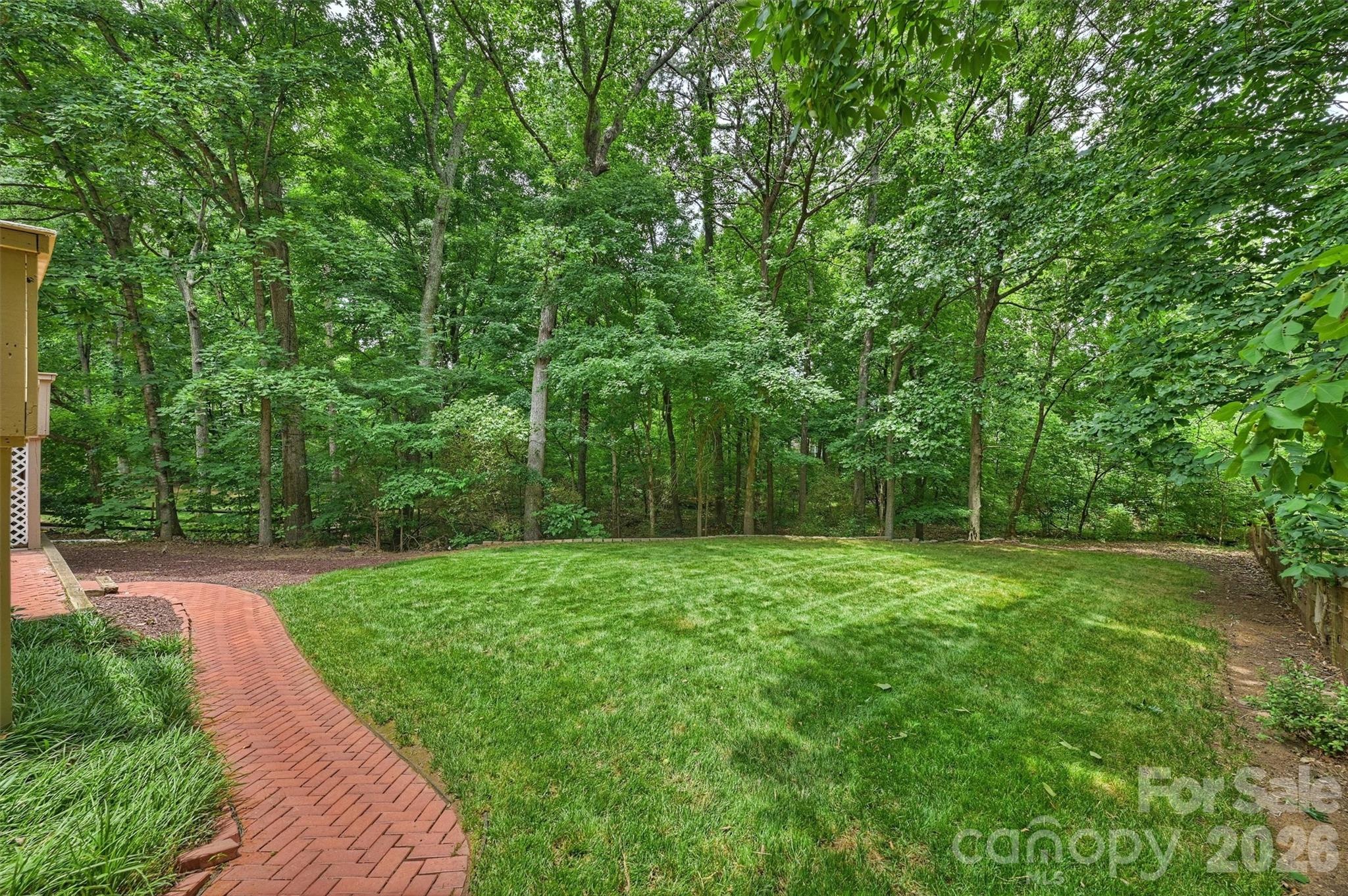 Photo 44 of 5317 Fairvista Drive, Charlotte, NC