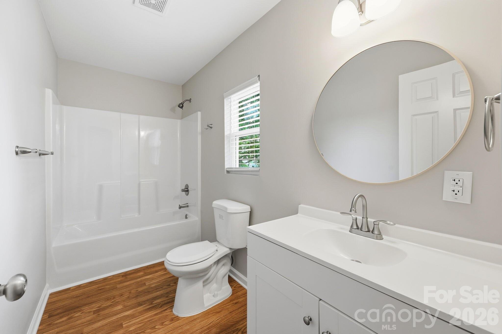 Photo 33 of 8625 Terra Cotta Drive, Charlotte, NC