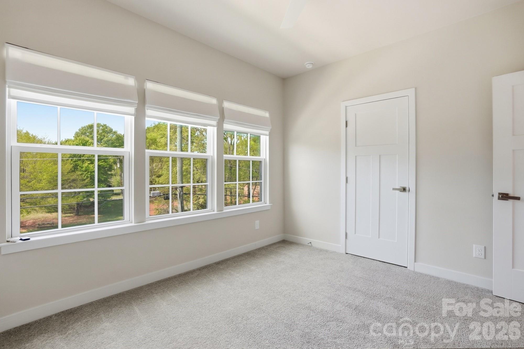 2913 Matthews Indian Trail Road, Matthews, NC - photo 29 of 43