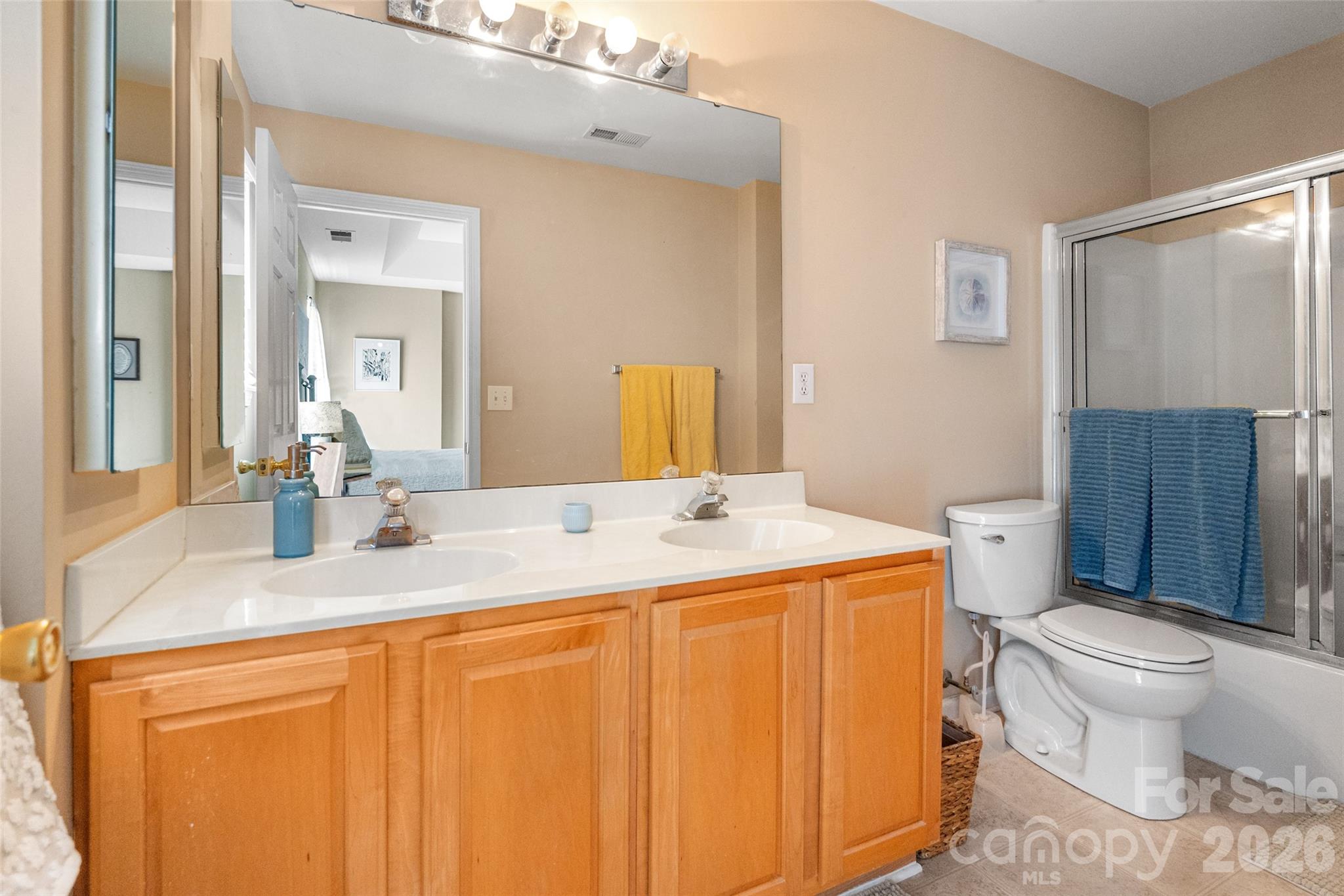 11737 Fiddlers Roof Lane, Charlotte, NC - photo 28 of 44