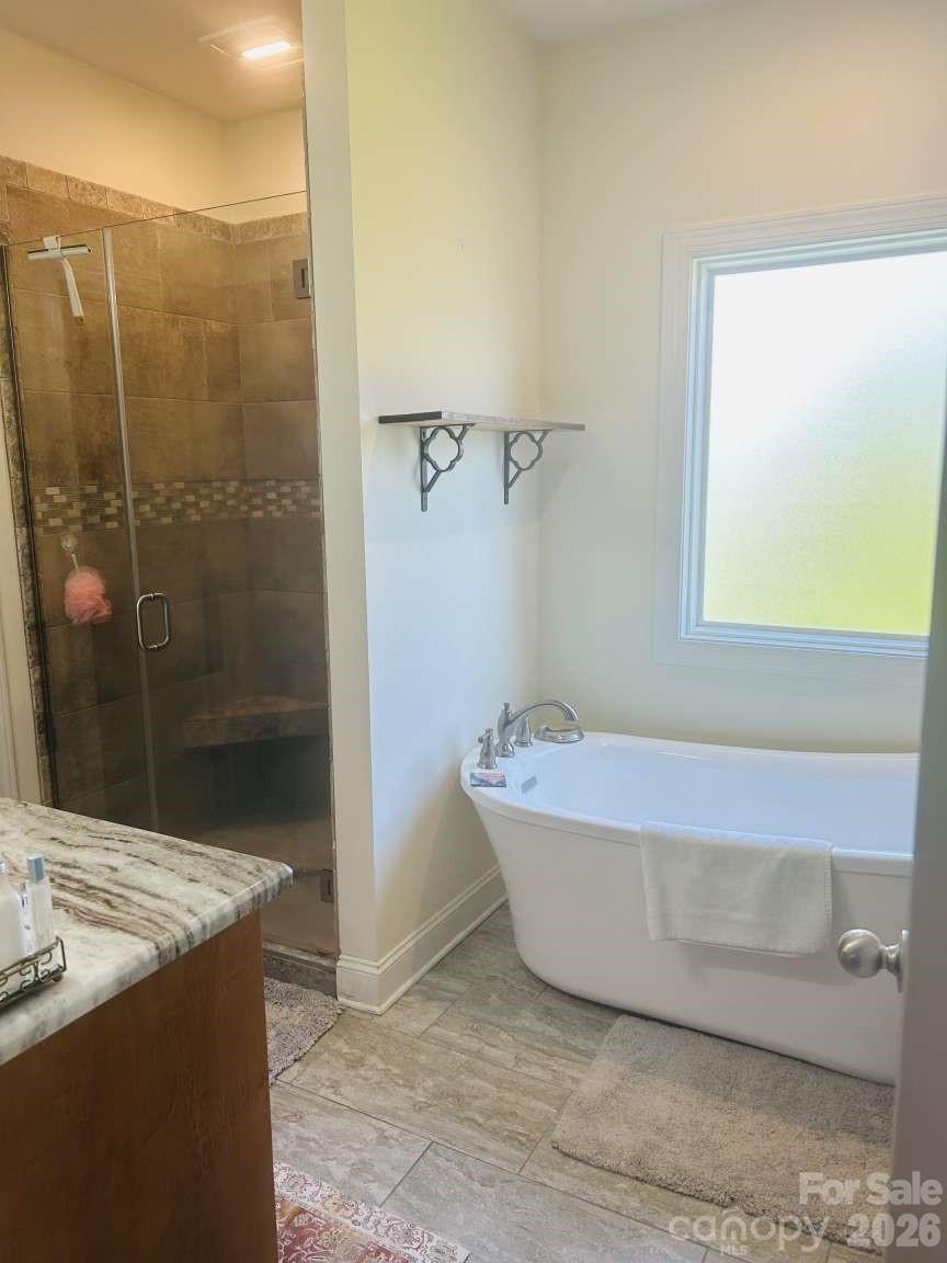 35 Iswa Drive, Taylorsville, NC - photo 12 of 28