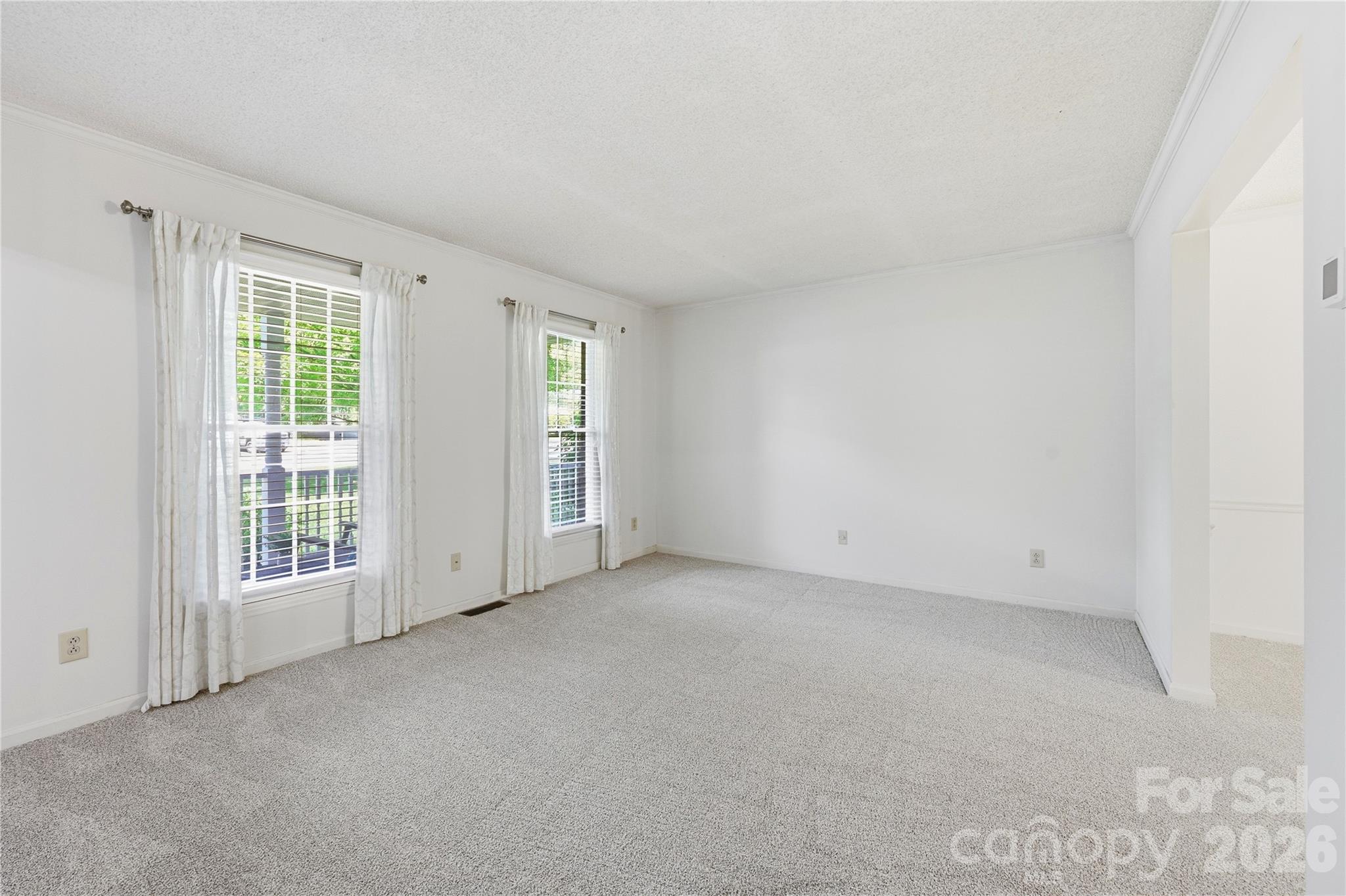 Photo 10 of 10716 Derry Drive, Charlotte, NC