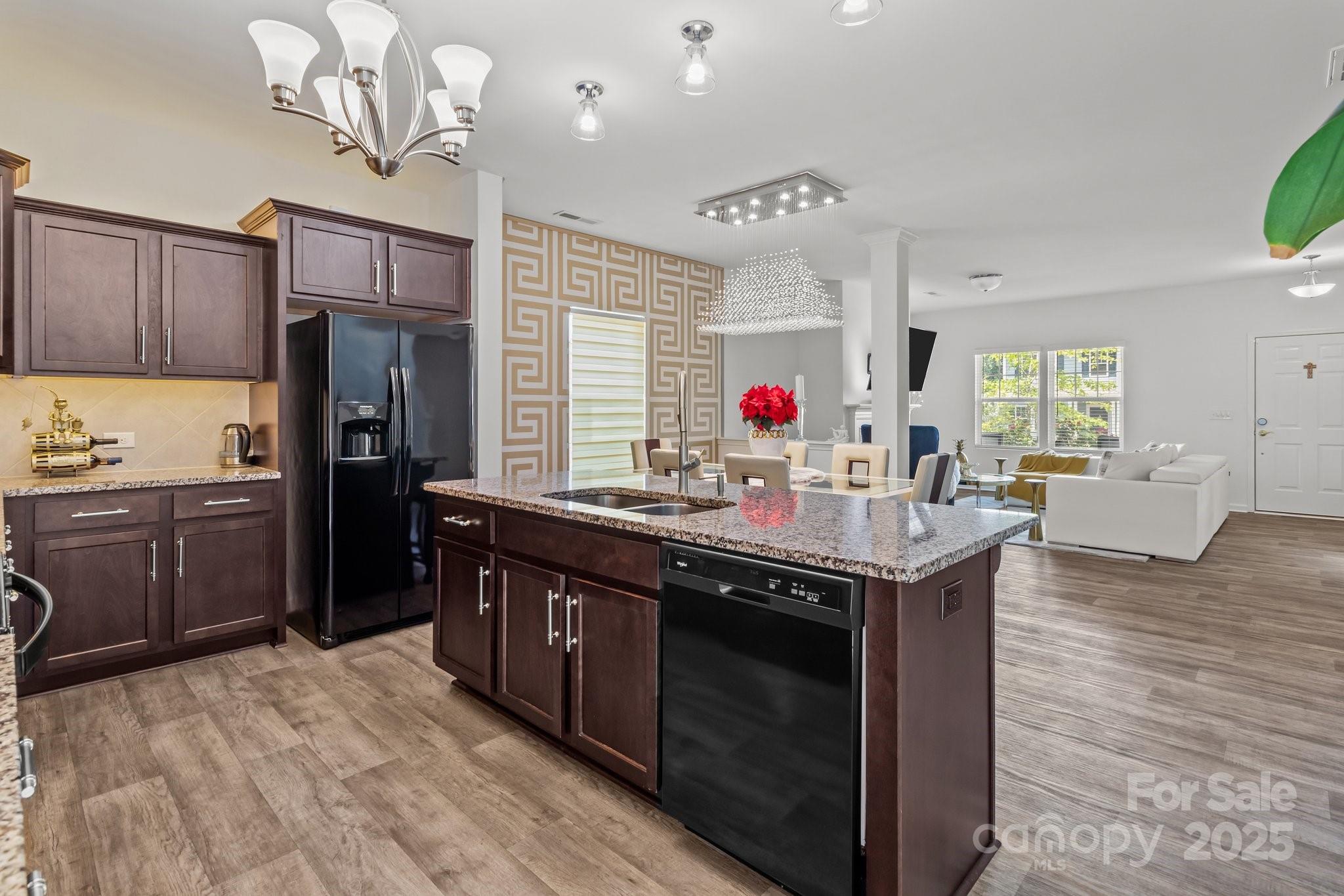 Photo 14 of 9132 Colwick Hill Lane, Charlotte, NC