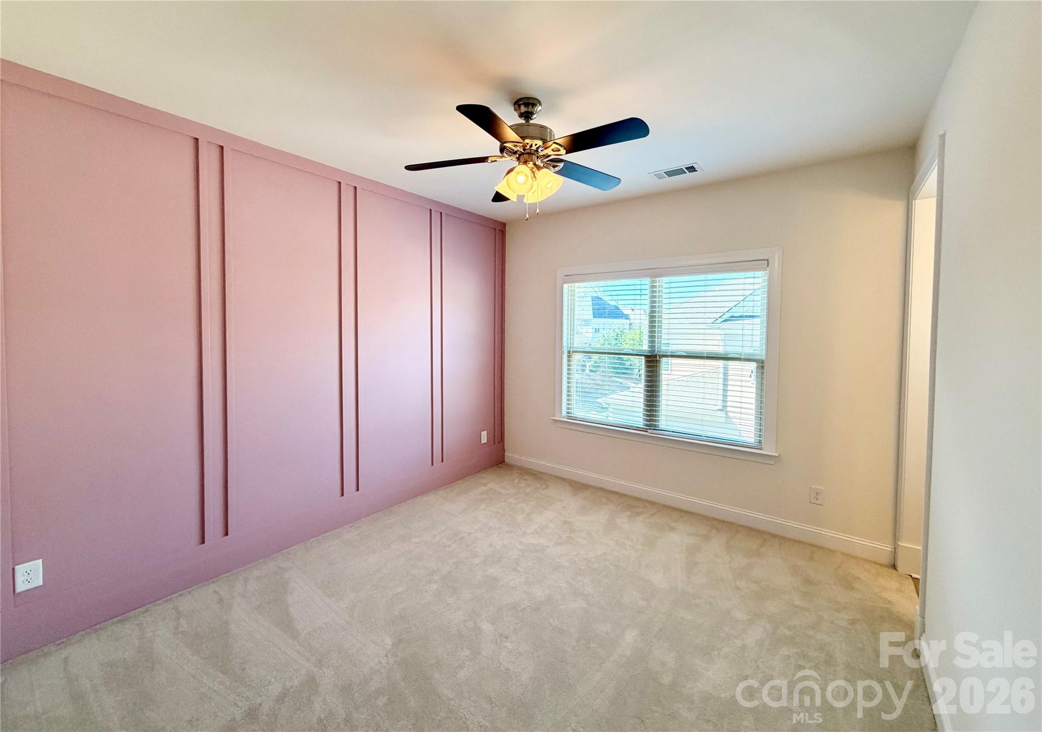 725 Kathy Dianne Drive, Fort Mill, SC - photo 38 of 47