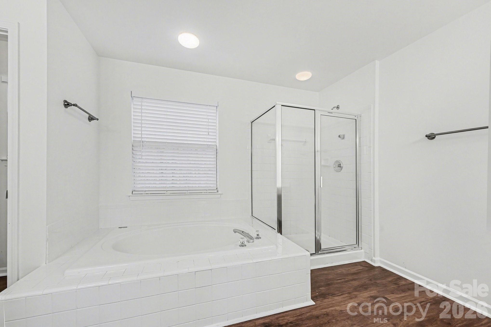 3007 Linstead Drive, Indian Trail, NC - photo 23 of 28