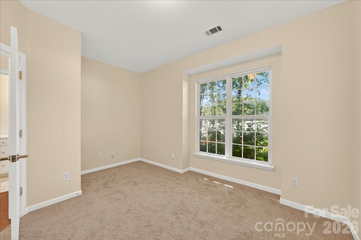 6804 Cinnamon Circle, Mint Hill, NC - photo 34 of 49