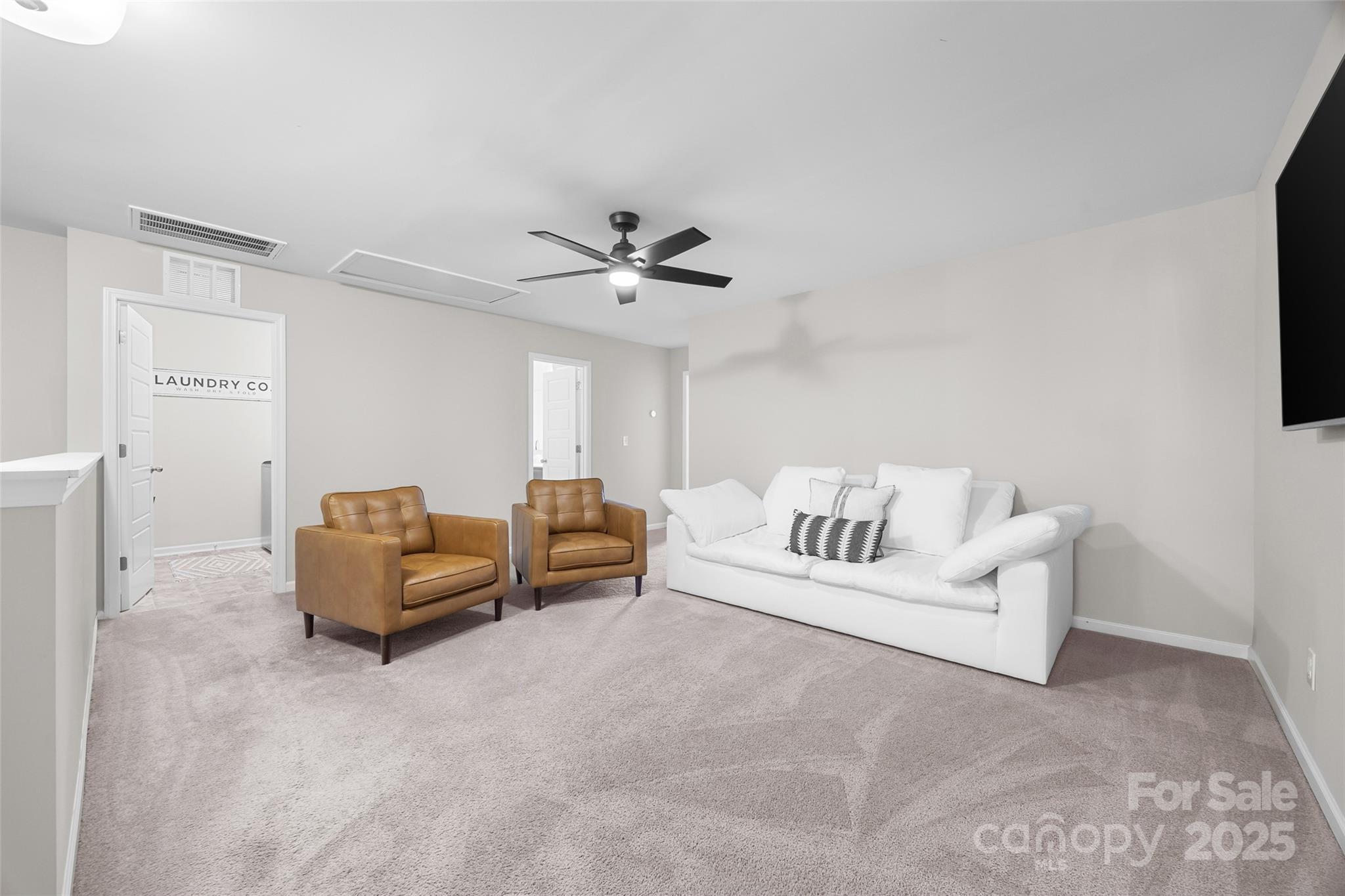 1140 Streamside Lane, York, SC - photo 16 of 34