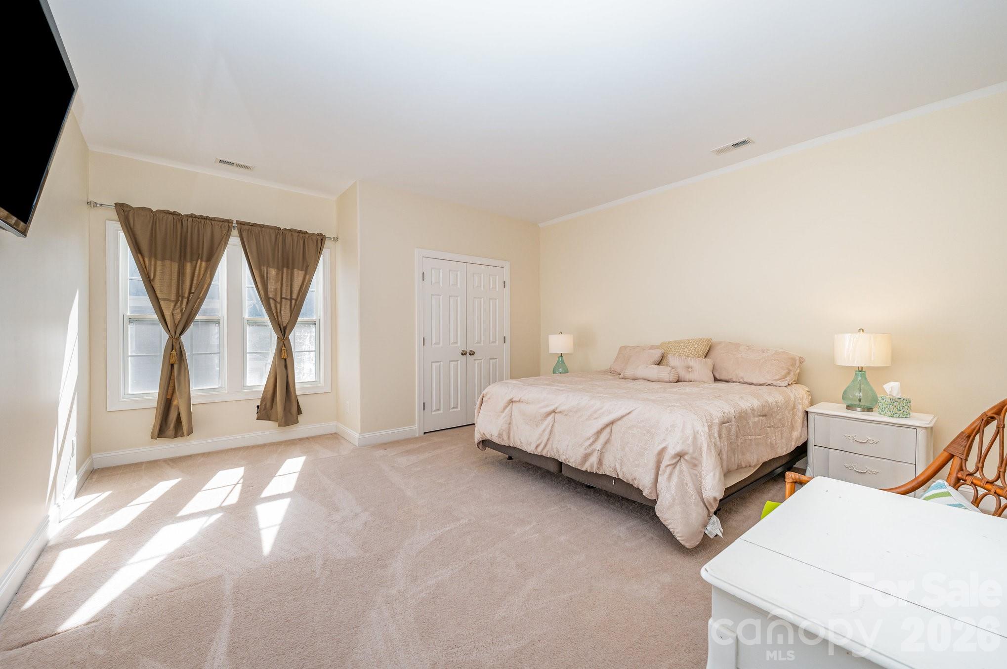 4132 Belle Meade Circle, Belmont, NC - photo 22 of 33