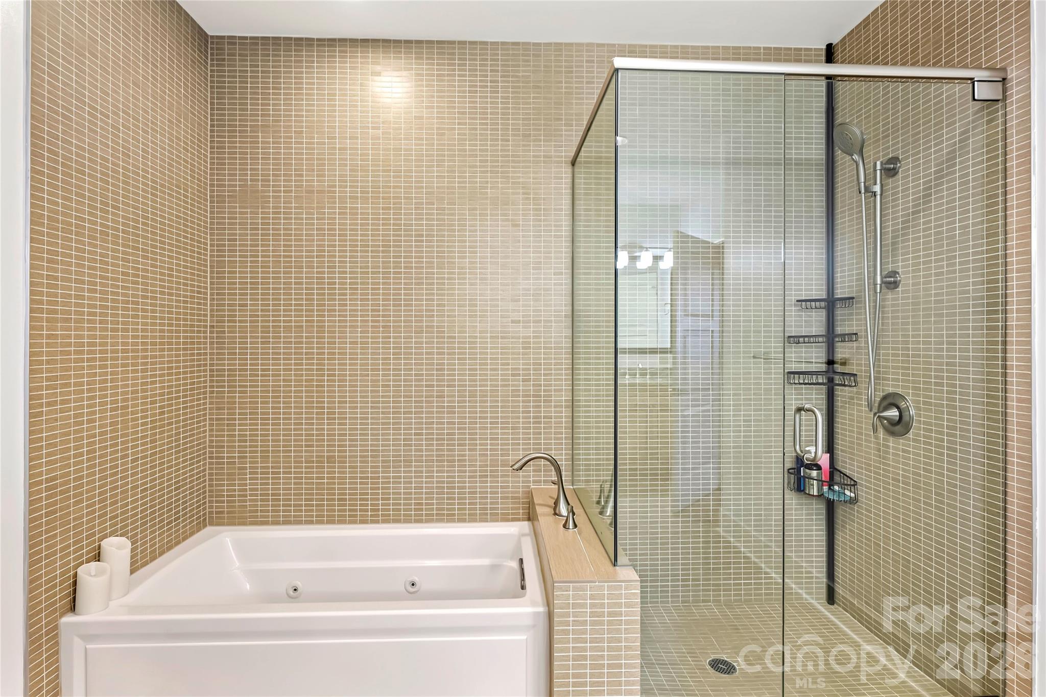 Photo 19 of 222 S Caldwell Street1501, Charlotte, NC