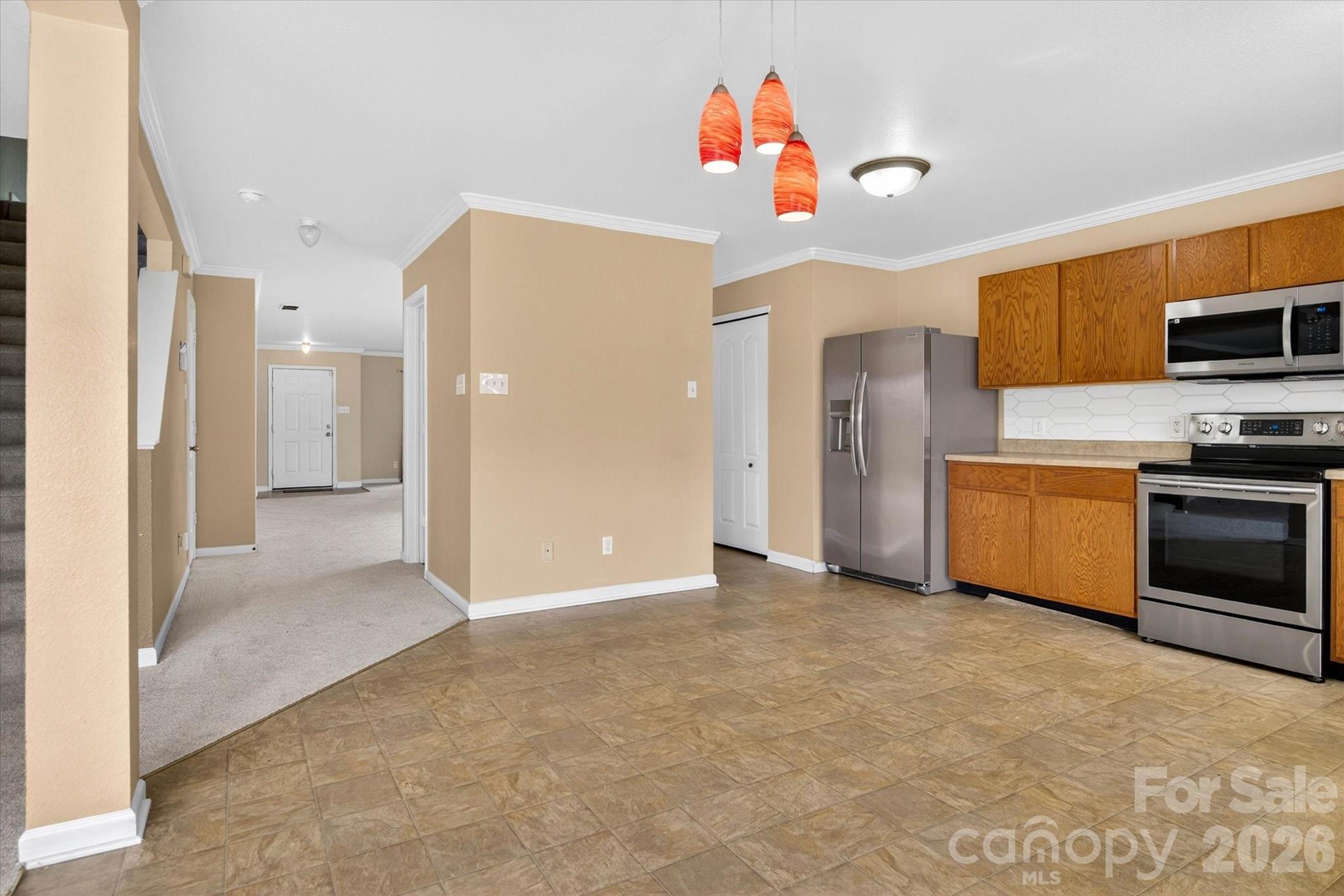 Photo 17 of 1533 Bray Drive, Charlotte, NC