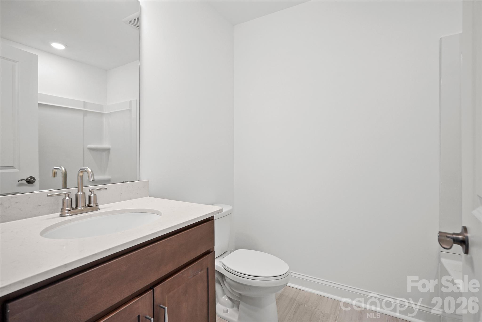 1011 High Bluff Point SE, Waxhaw, NC - photo 25 of 31