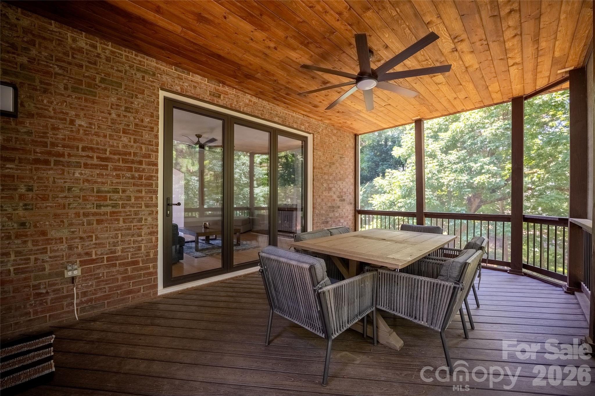 Photo 9 of 5434 Stallworth Drive, Charlotte, NC