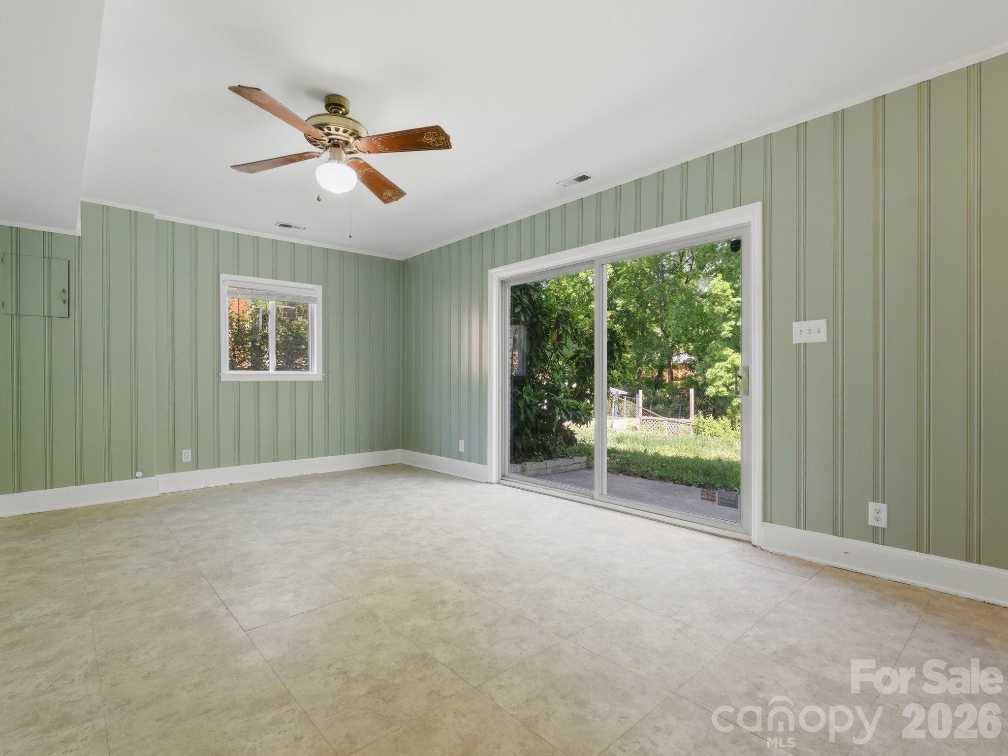 7401 Woodstream Drive, Charlotte, NC - photo 20 of 40