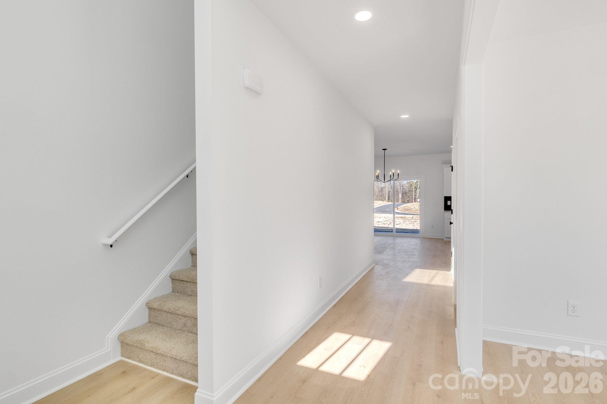 1375 Sanctuary Street11, Kannapolis, NC - photo 13 of 32