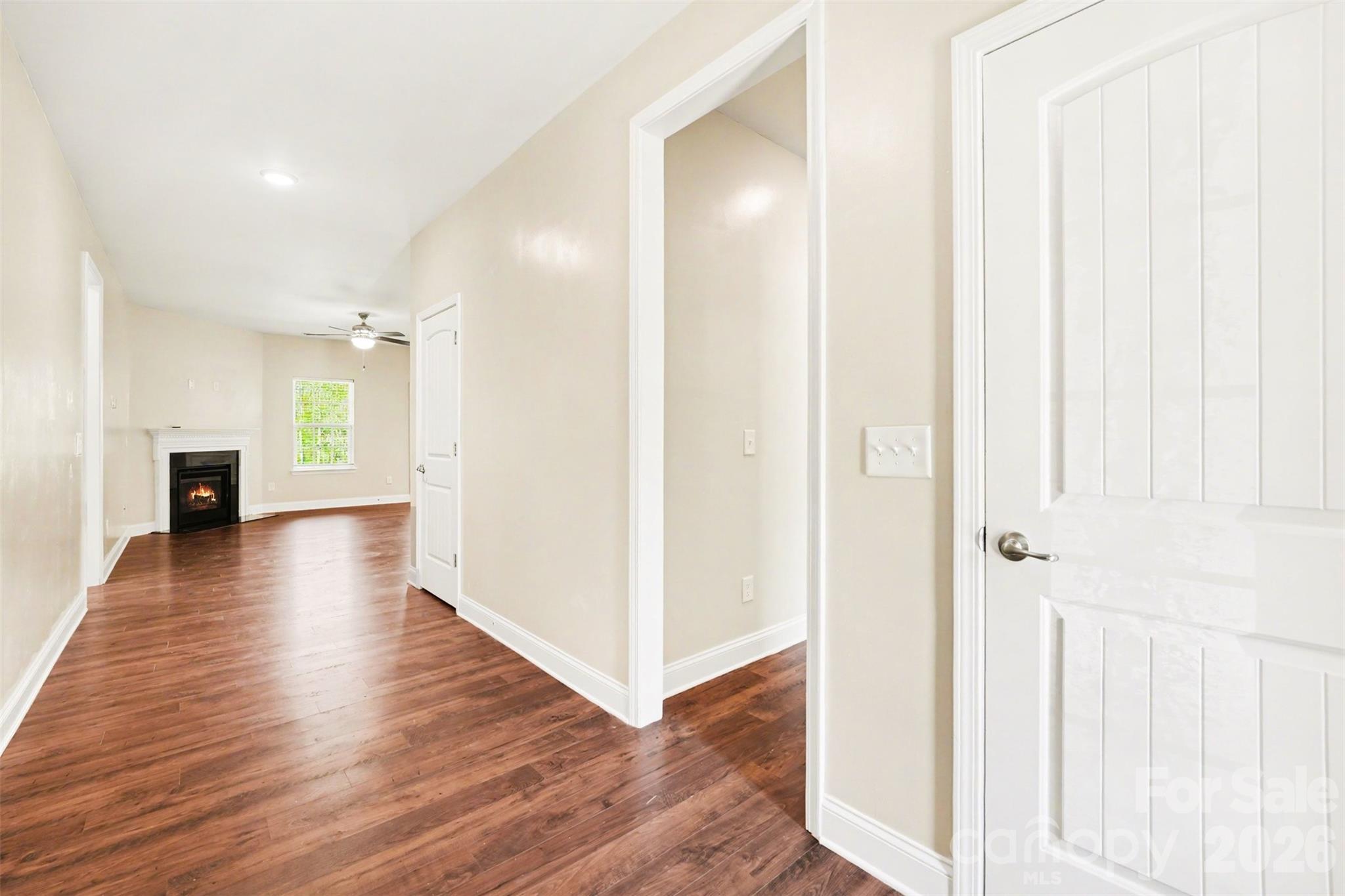 Photo 3 of 147 Allenton Way, Statesville, NC