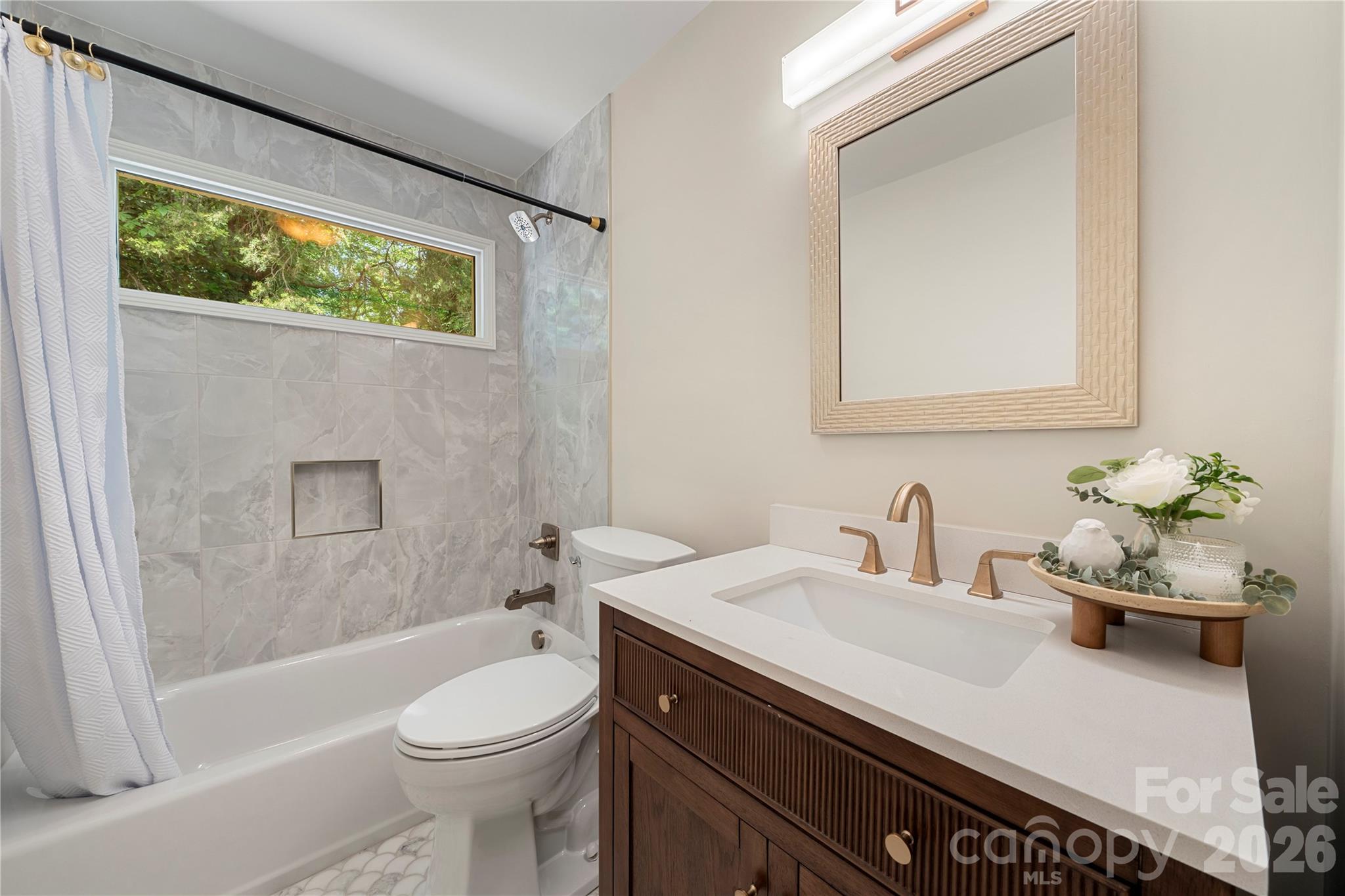 4531 Montibello Drive, Charlotte, NC - photo 25 of 49