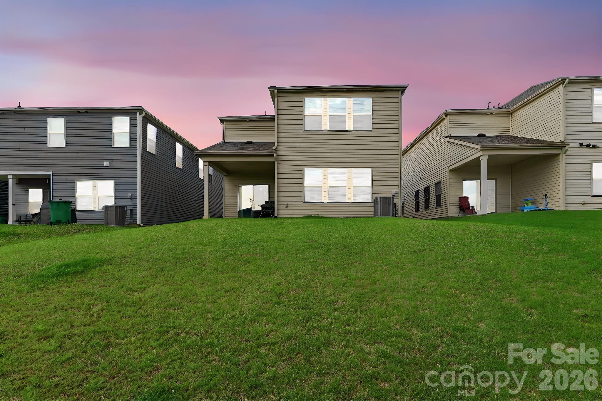 Photo 30 of 5012 Shadbush Road, Charlotte, NC