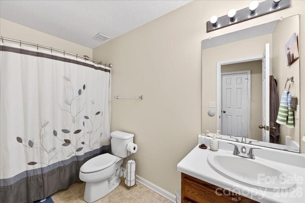 Photo 39 of 10611 Bedlington Road, Charlotte, NC