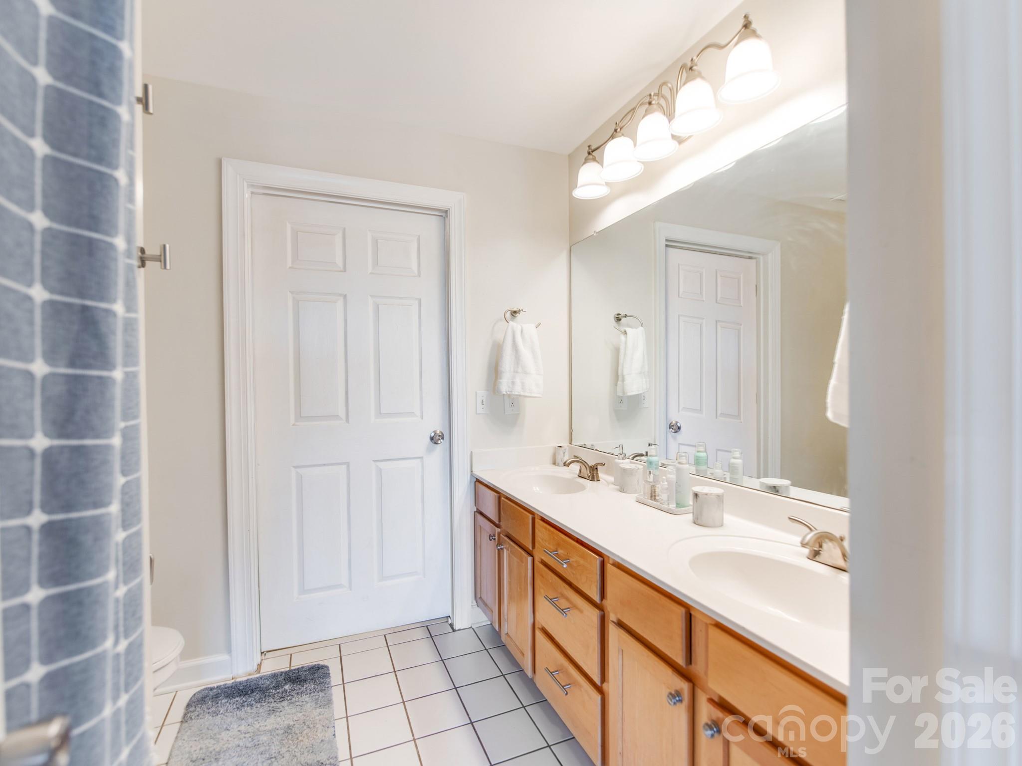 Photo 19 of 718 W Trade Street414, Charlotte, NC