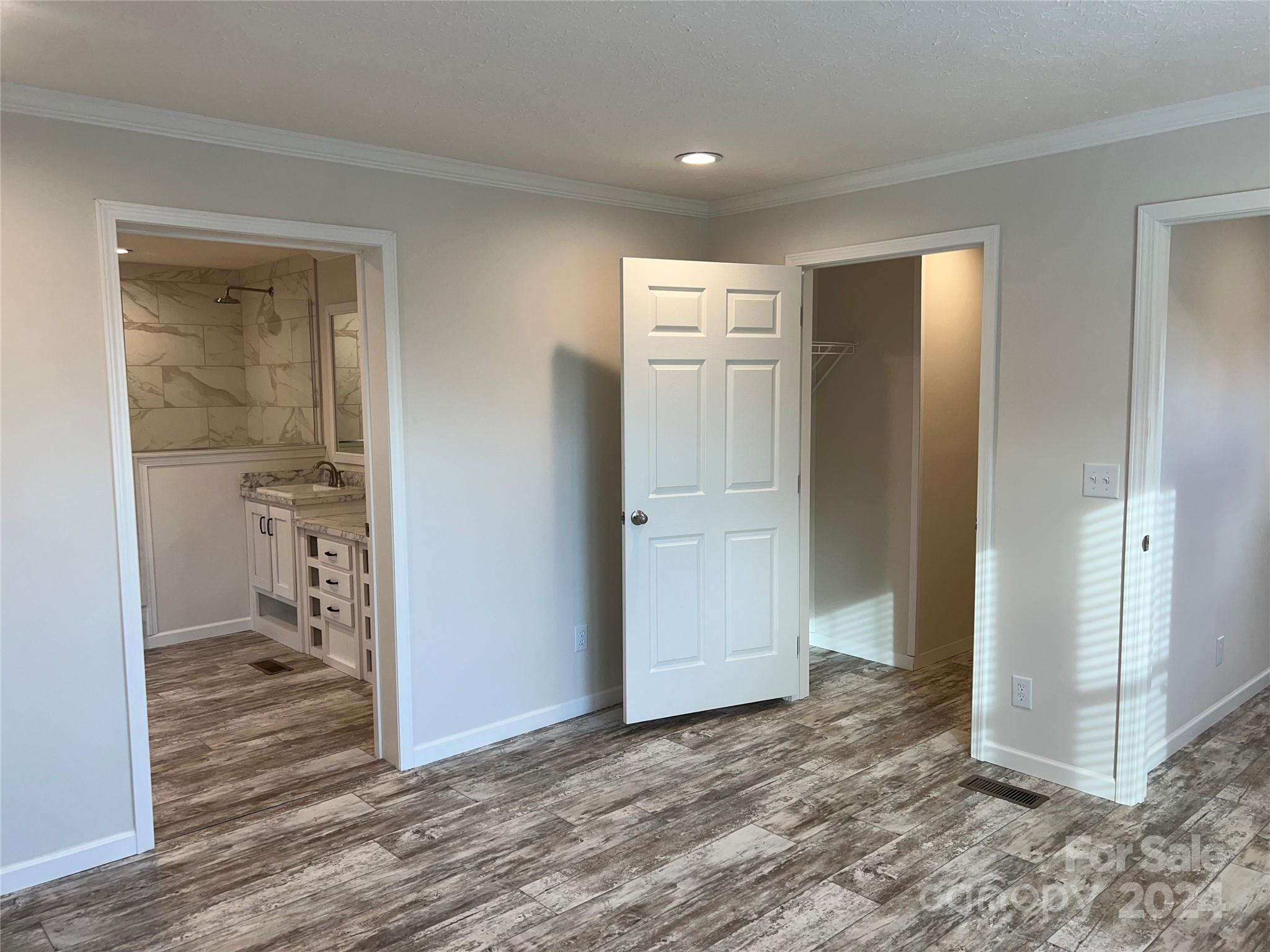 51 Rosemont Drive, Stony Point, NC - photo 6 of 18