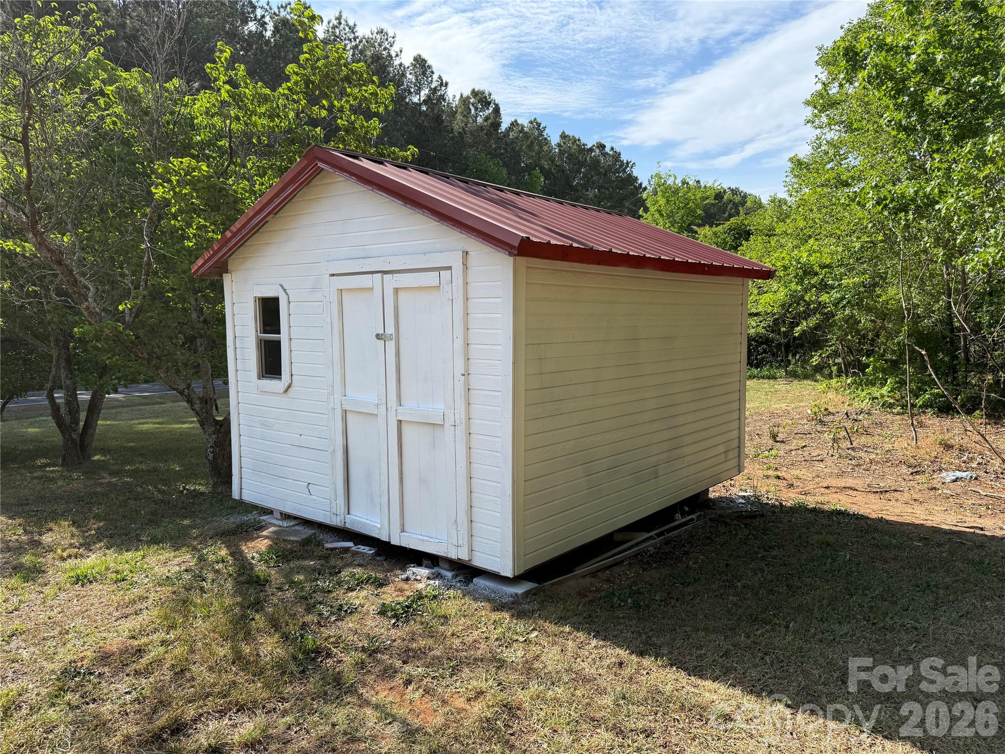 878 Stanback Ferry Road, Lilesville, NC - photo 6 of 20
