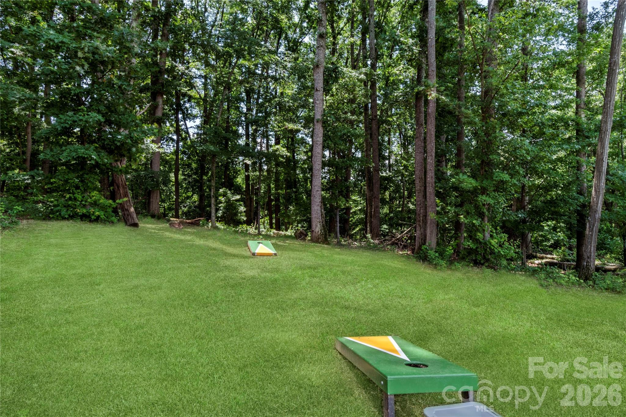 2320 Swan Creek Road, Jonesville, NC - photo 45 of 49