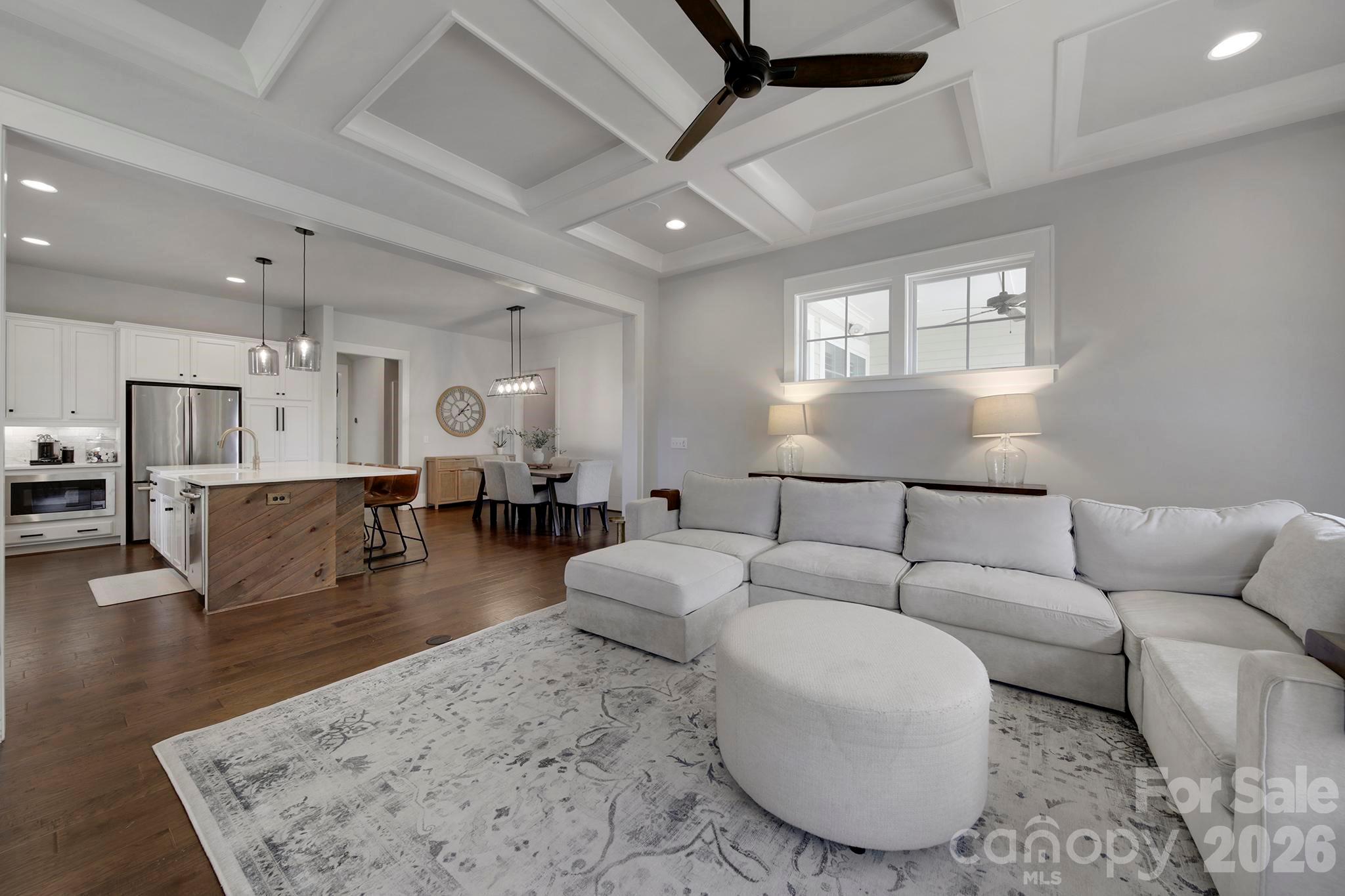 Photo 17 of 419 Rocking Chair Lane, Fort Mill, SC