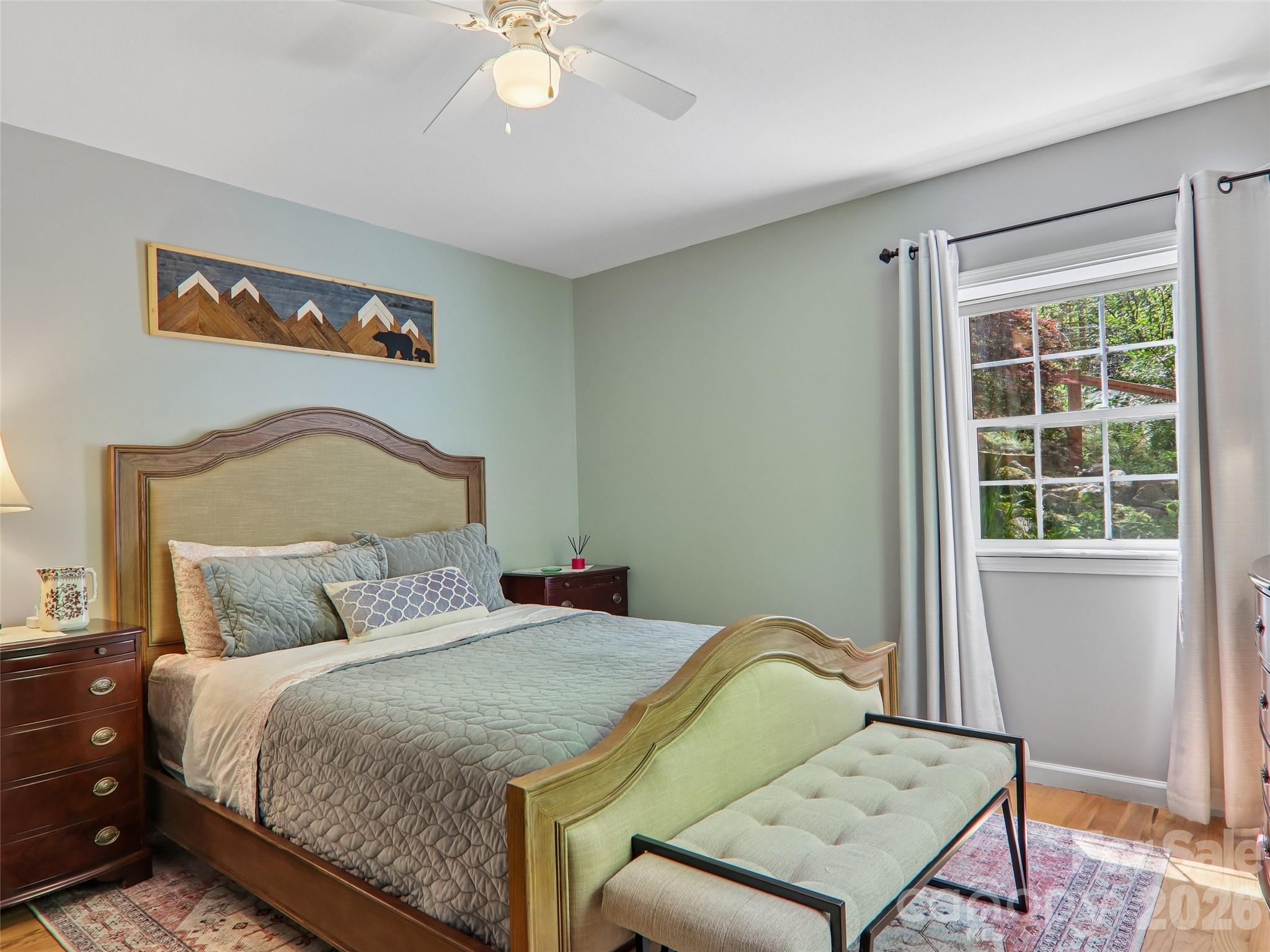 554 Pisgah Forest Drive, Pisgah Forest, NC - photo 34 of 49