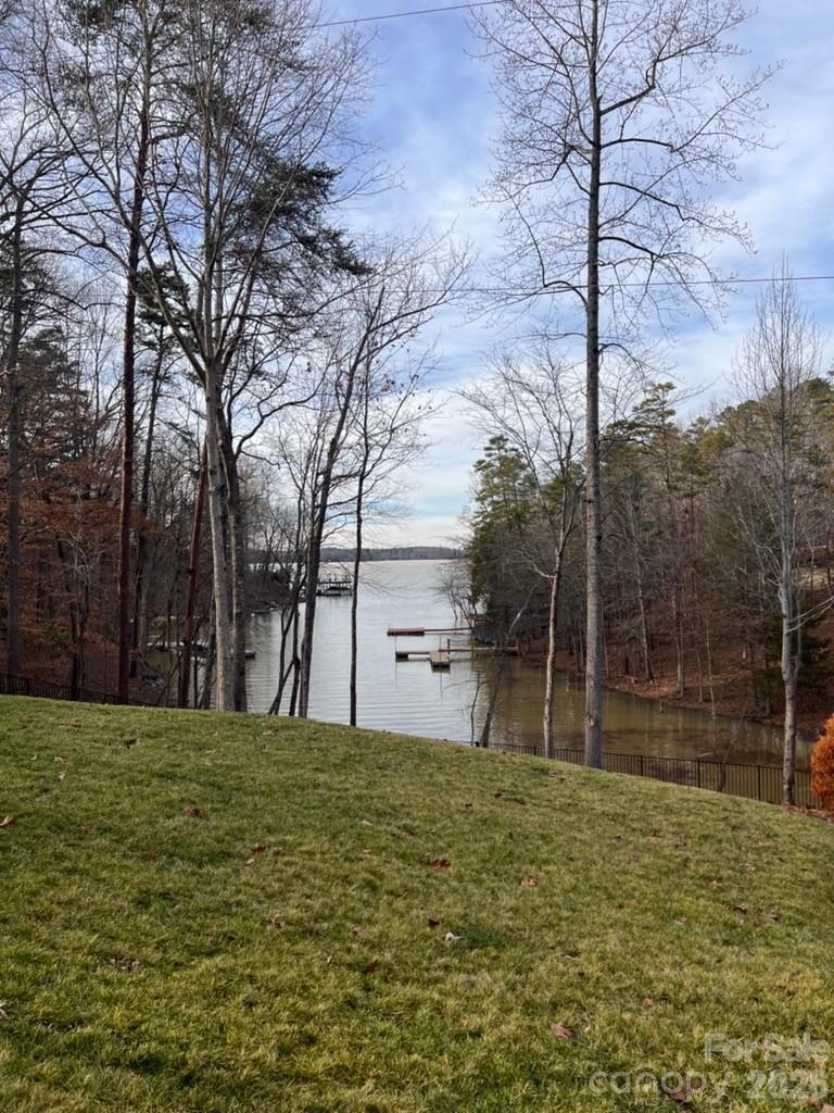 Photo 3 of 16532 Here At Last Lane, Charlotte, NC