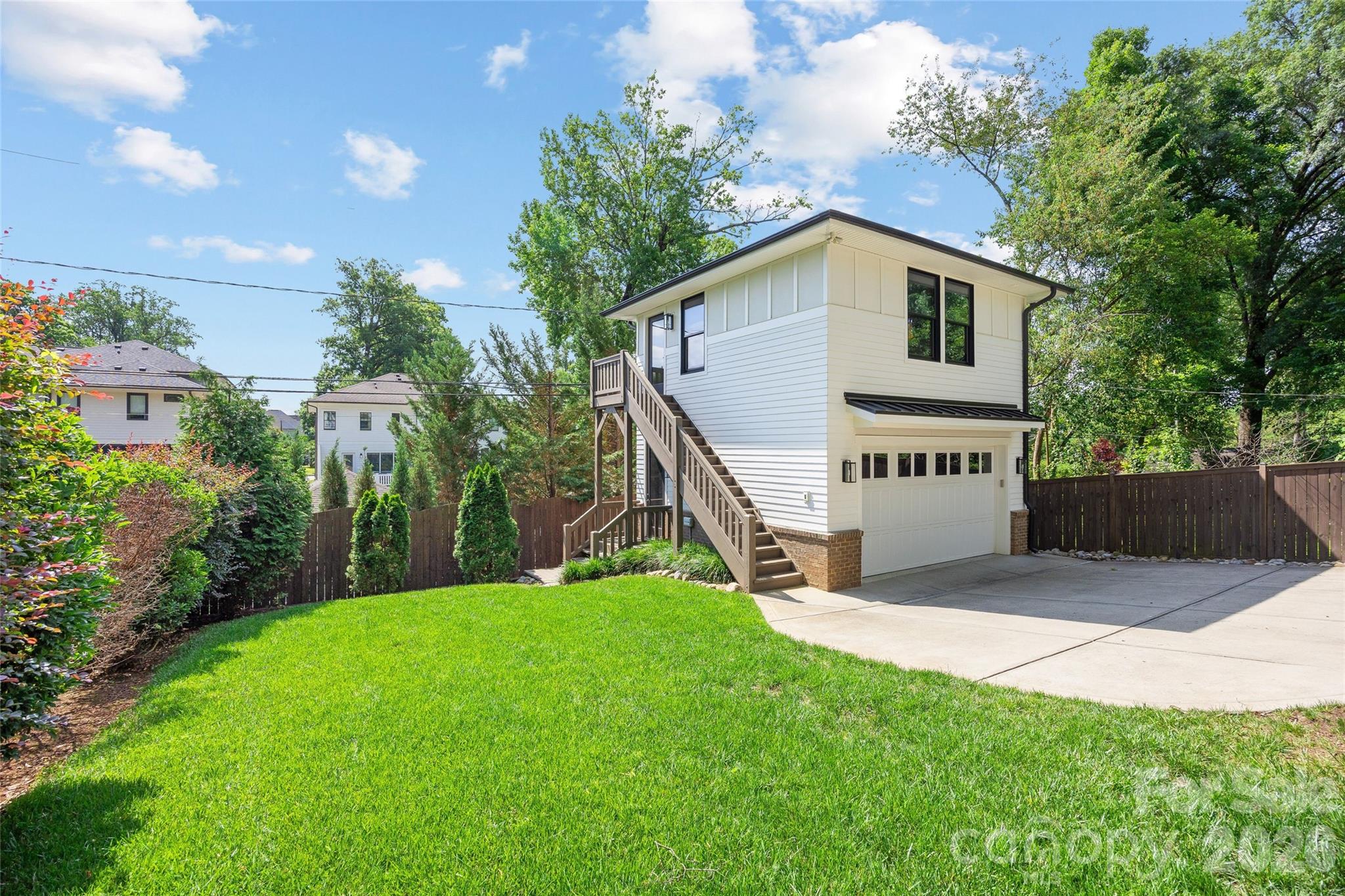 Photo 45 of 433 Atherton Street, Charlotte, NC